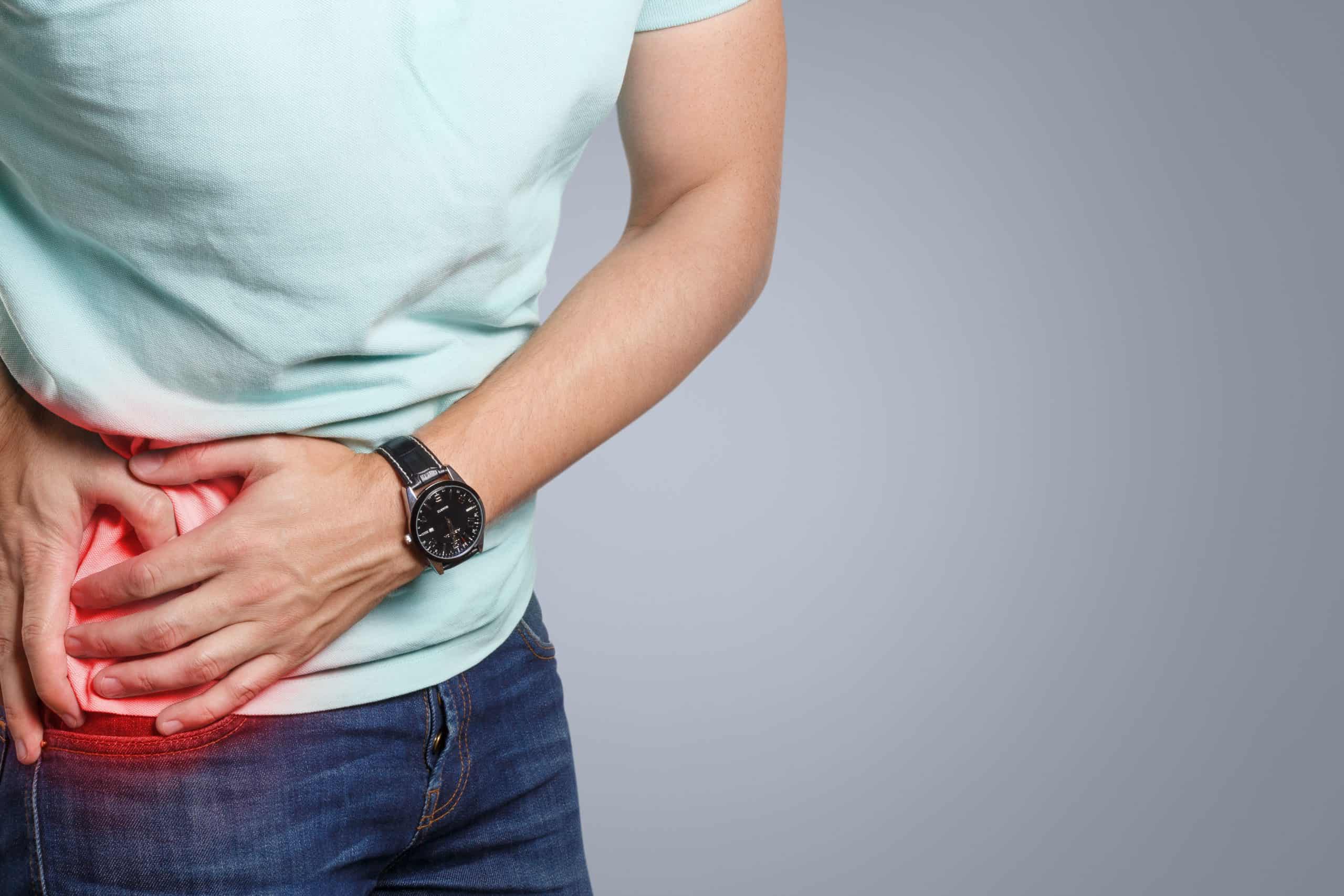 Prehrana nakon operacije slijepog crijeva - Arz.hr