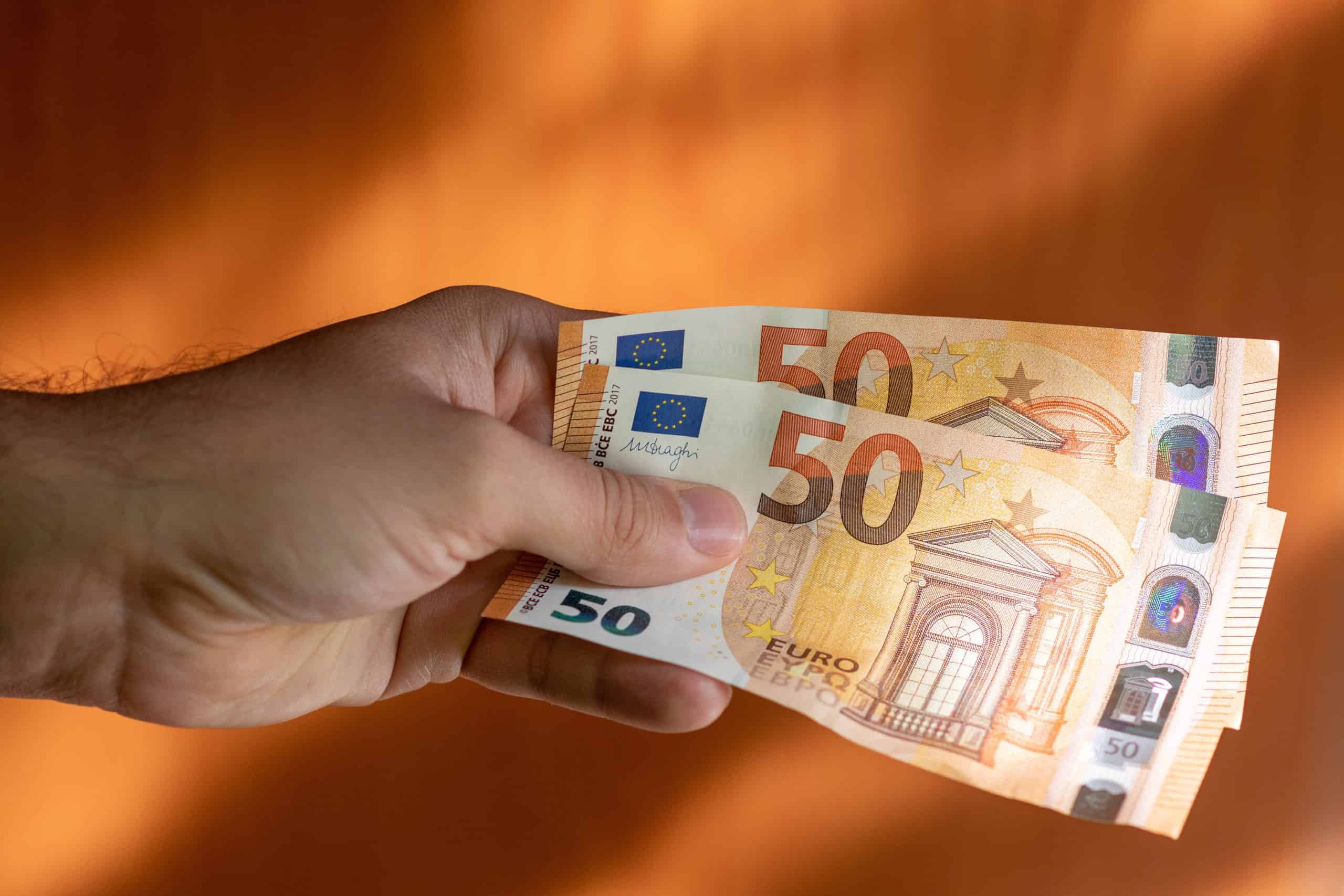 Brze pozajmice na ruke - Arz.hr