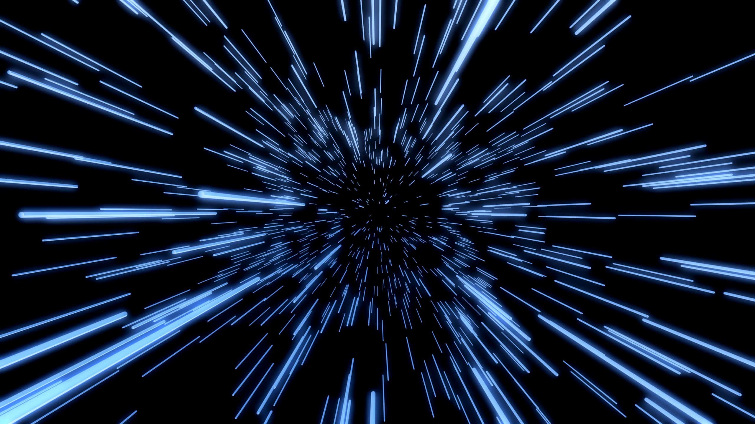 Brzina svjetlosti u vakuumu - Arz.hr