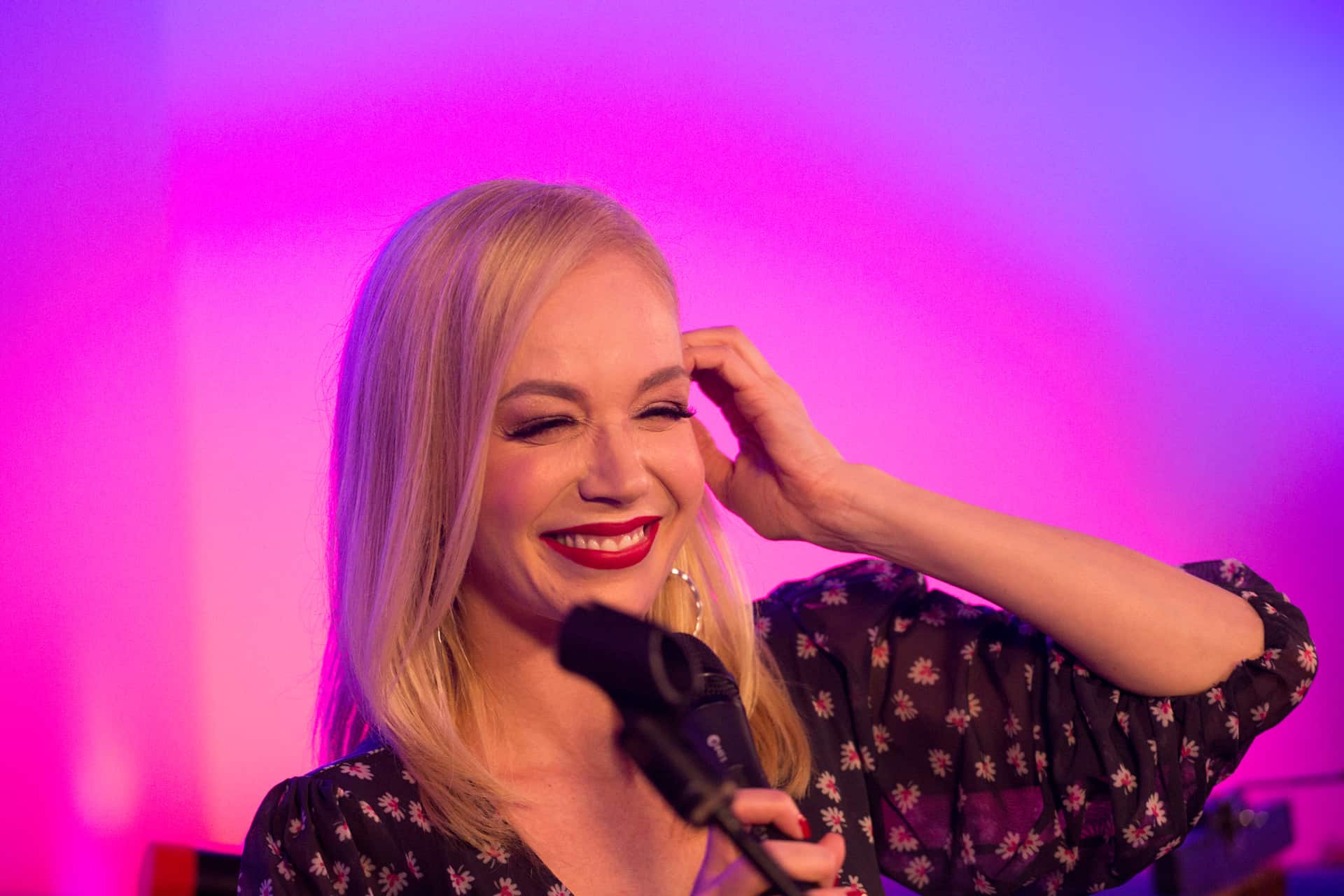 Jelena Rozga - Arz.hr