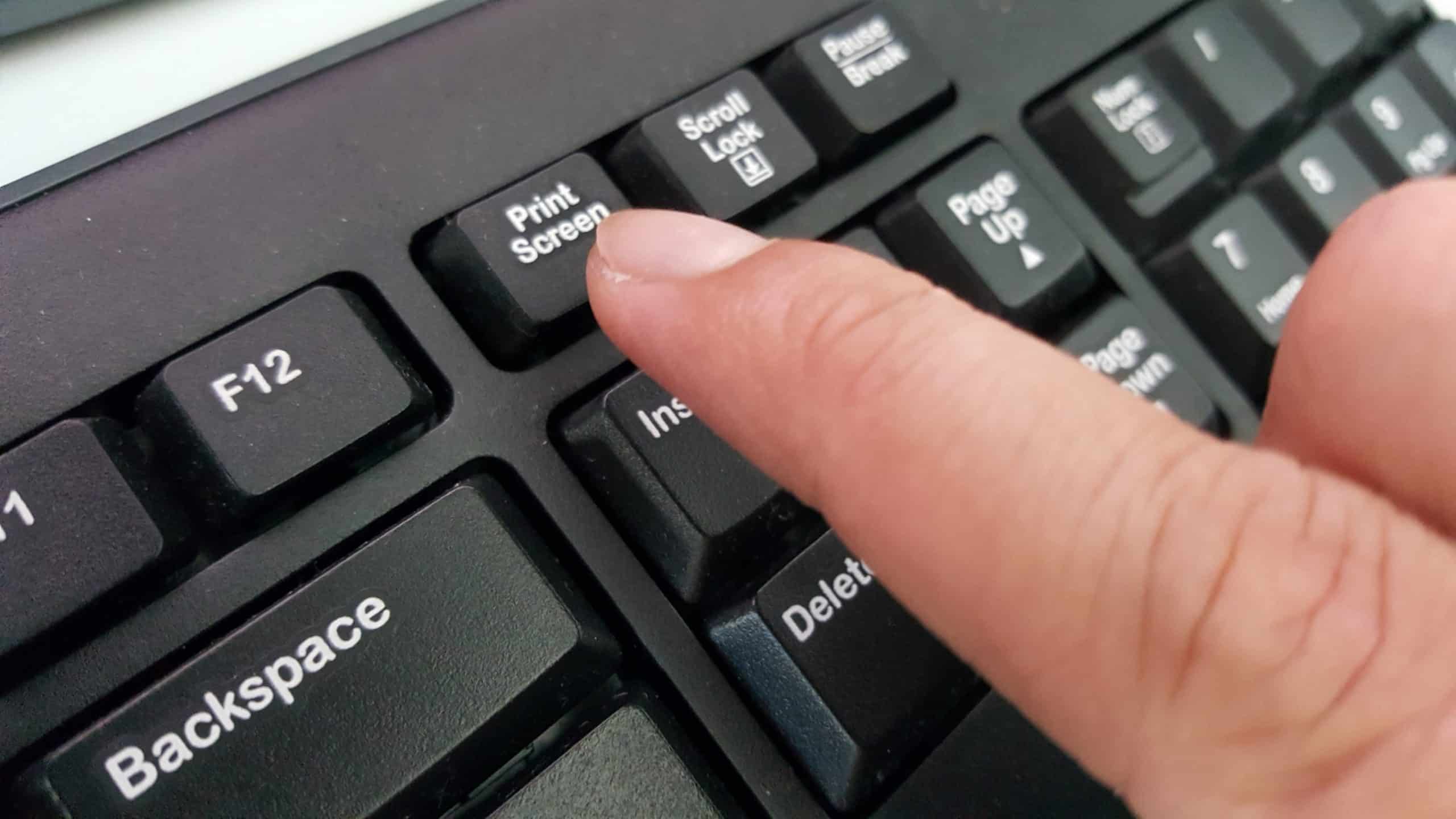 Kako Slikati Zaslon Na Laptopu Arz hr Kako Slikati Zaslon Na Laptopu Arz hr