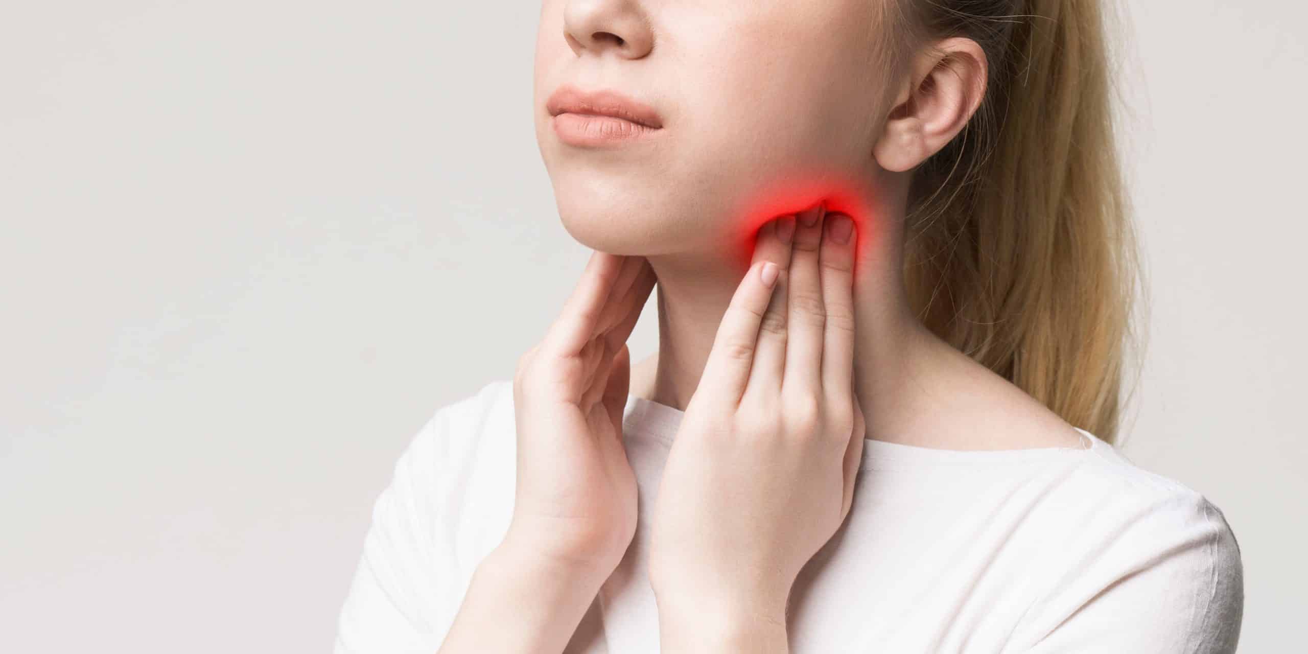 Što je hipertireoza i koji su simptomi - Arz.hr