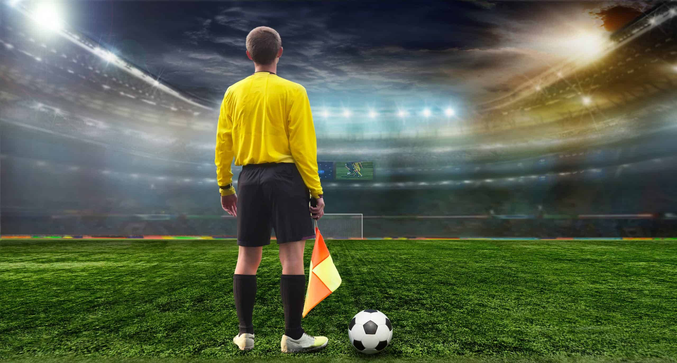 HNS Archives - Arz.hr