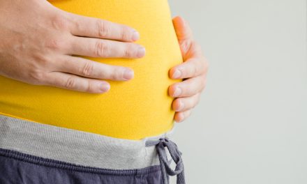 Tuberkuloza (TBC) pluća - simptomi, liječenje i cjepivo - Arz.hr