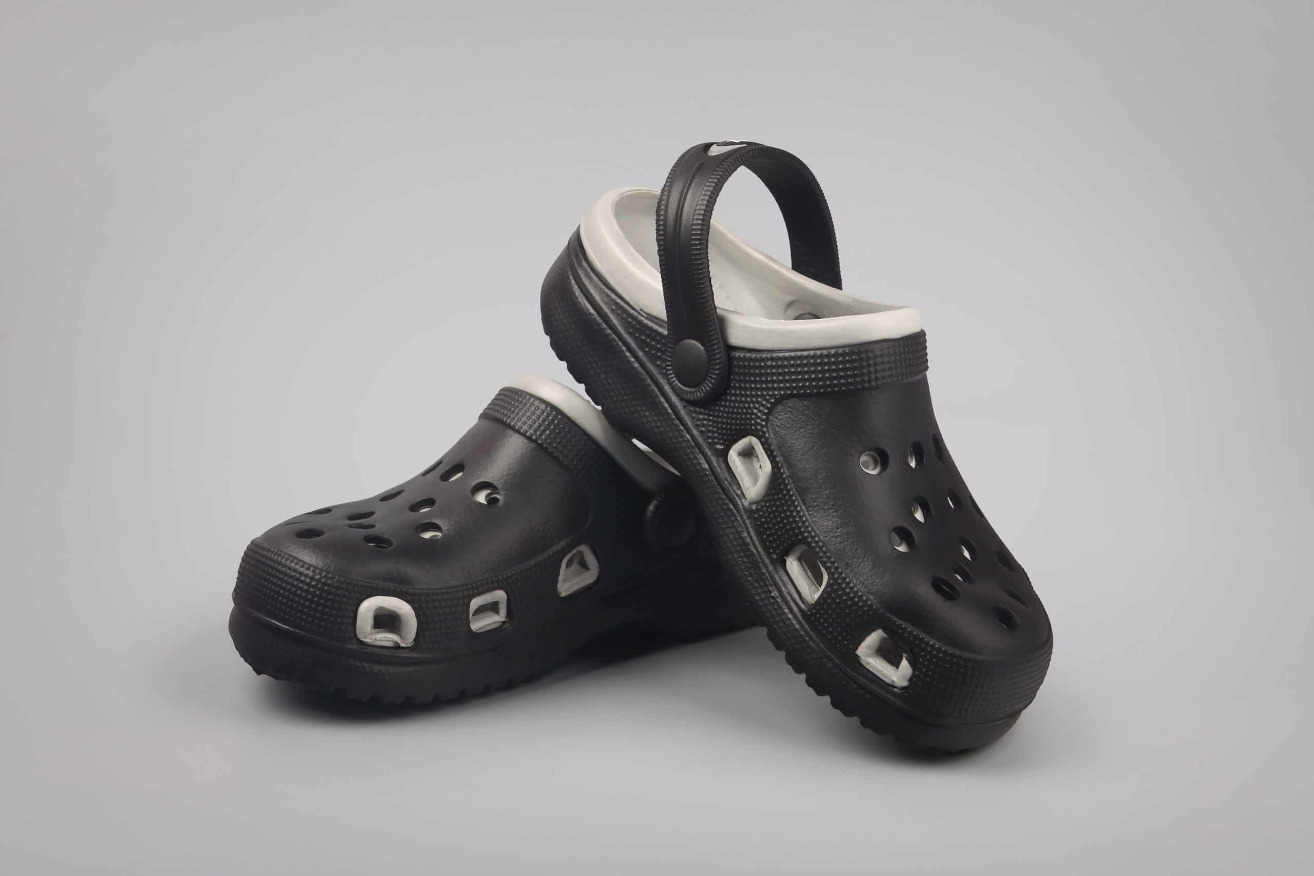 Crocs papuče - akcija, cijena, gdje kupiti - Arz.hr