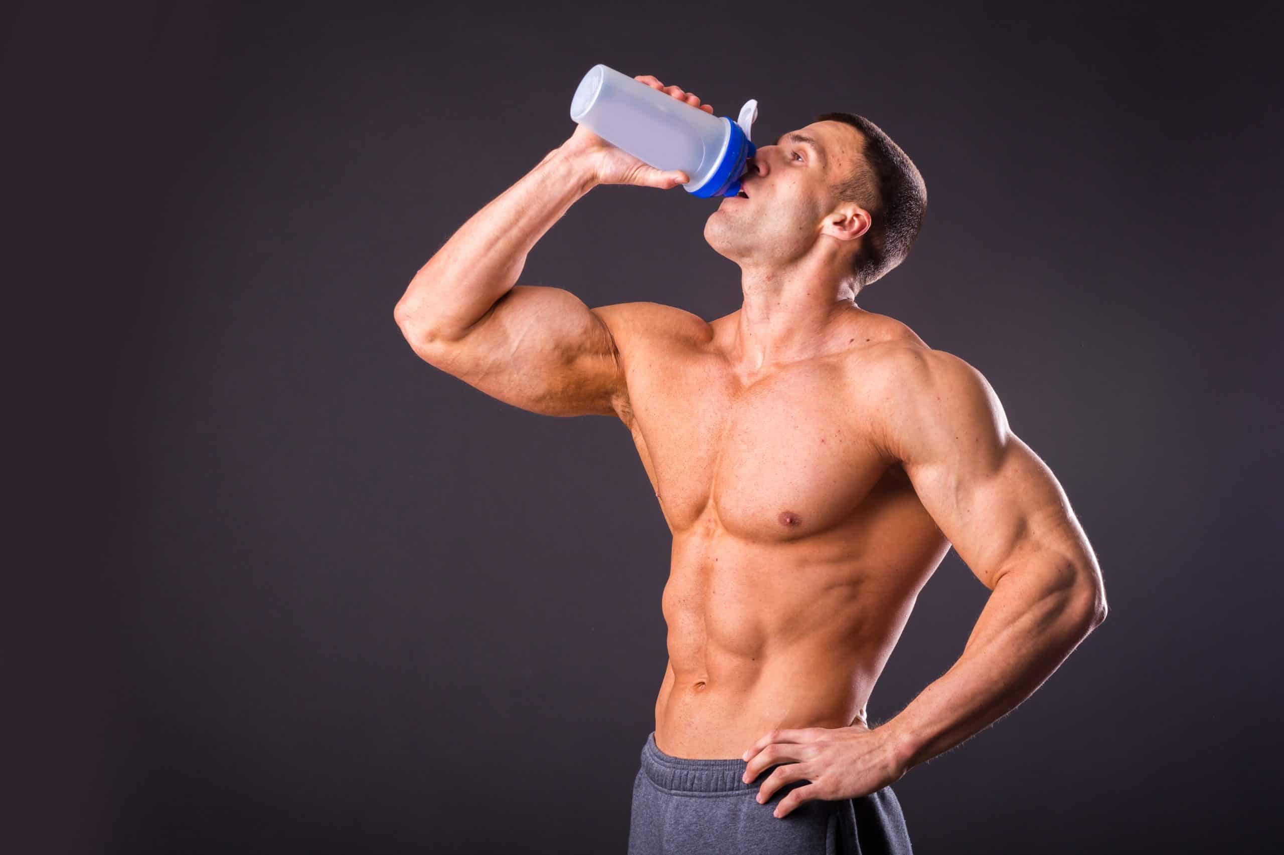 Miogeloze (mliječna kiselina u mišićima) - uzrok, simptomi, liječenje ...