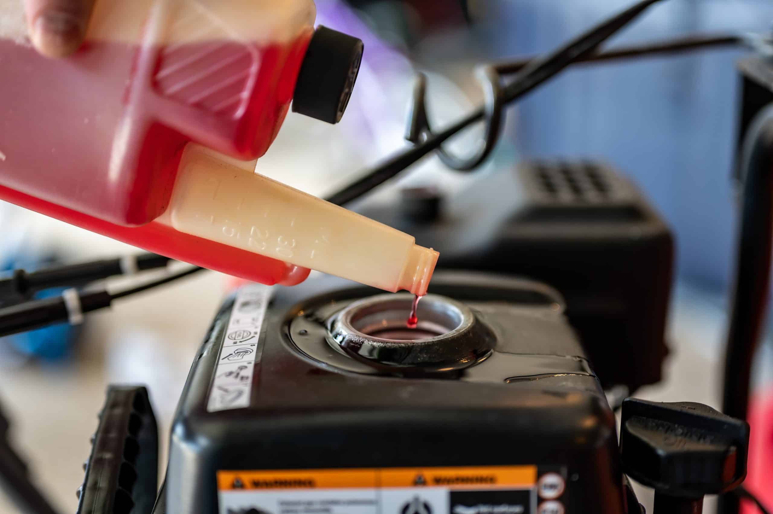 ProEngine ultra - gdje kupiti i koja je cijena - Arz.hr