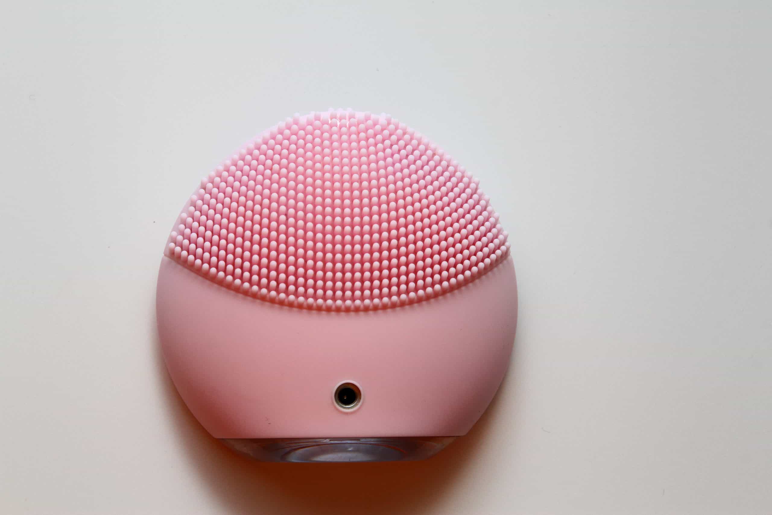 Foreo Luna mini 3 - iskustva, cijena, gdje kupiti - Arz.hr