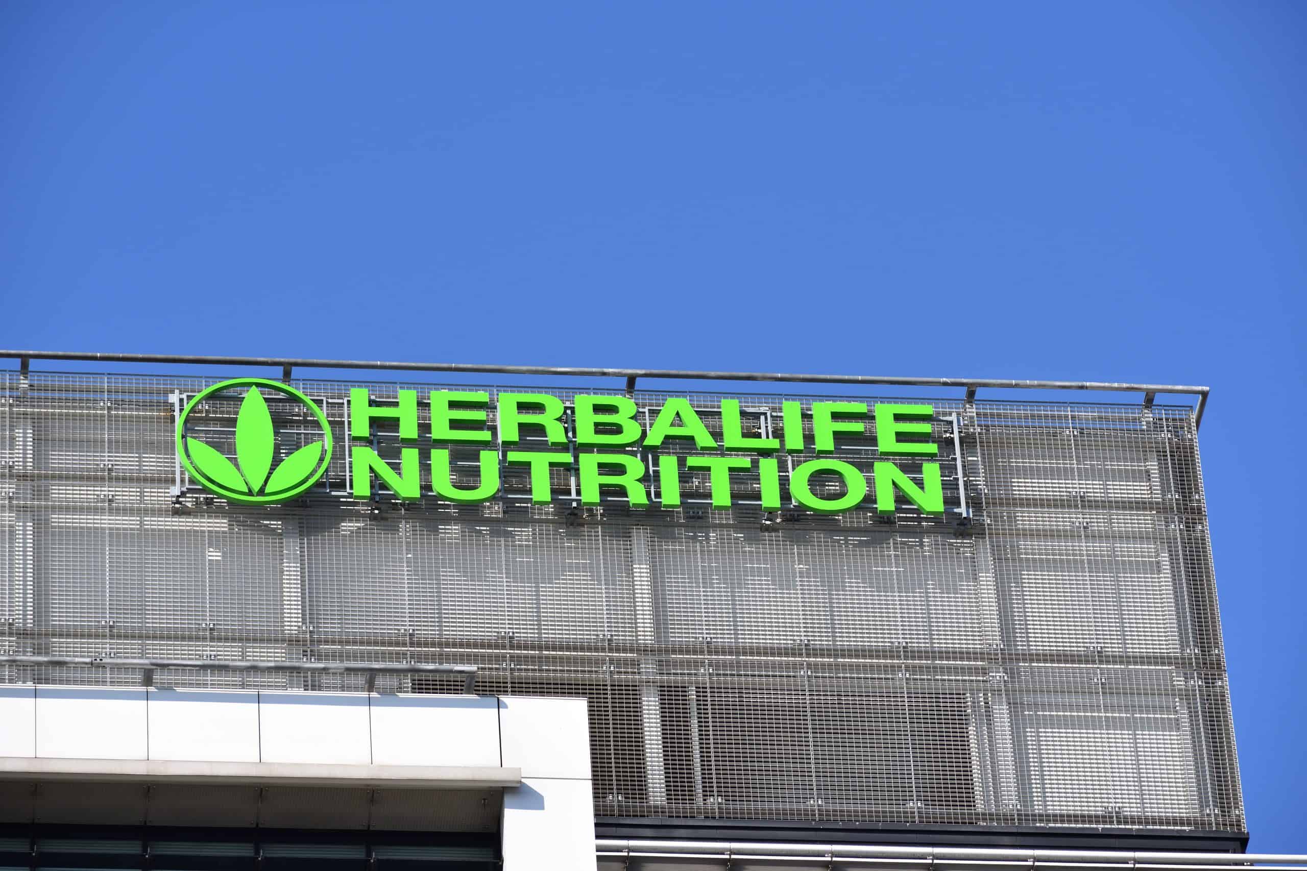 Herbalife čaj iskustva - Arz.hr