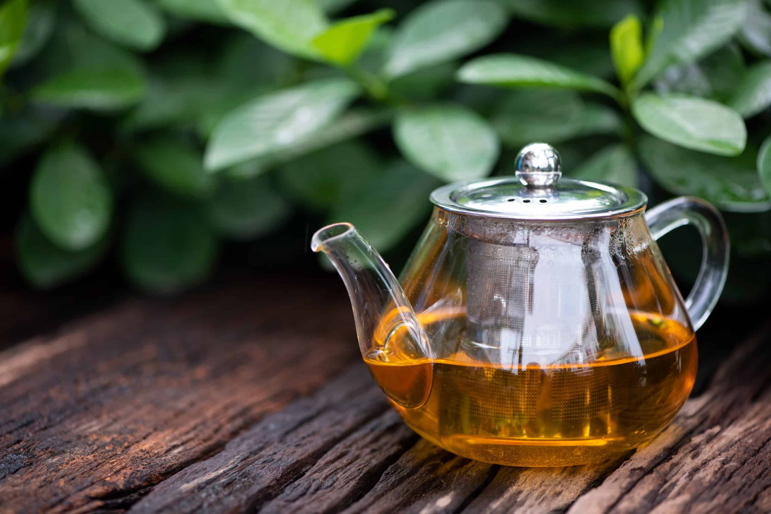 Hypertea u apotekama - Arz.hr