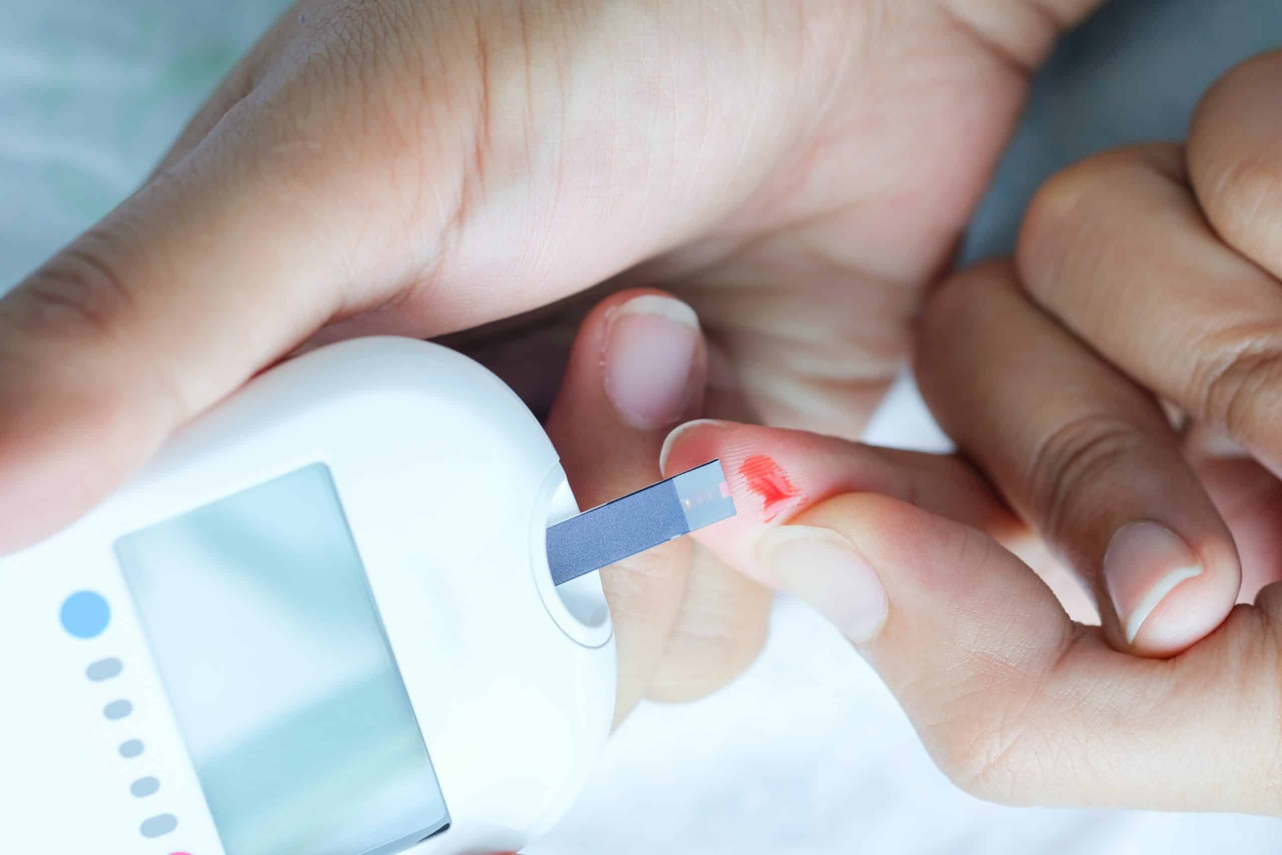 Niski šećer u krvi - uzrok, simptomi i liječenje - Arz.hr