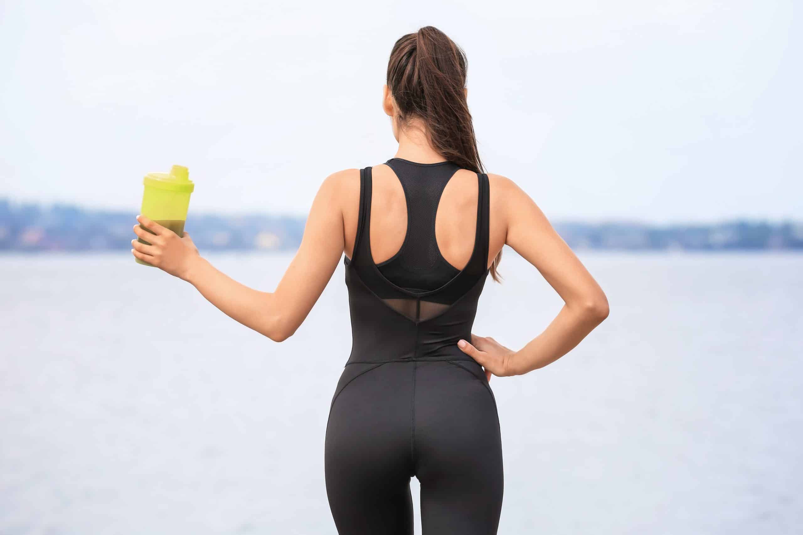 Thermojetics čaj - Arz.hr