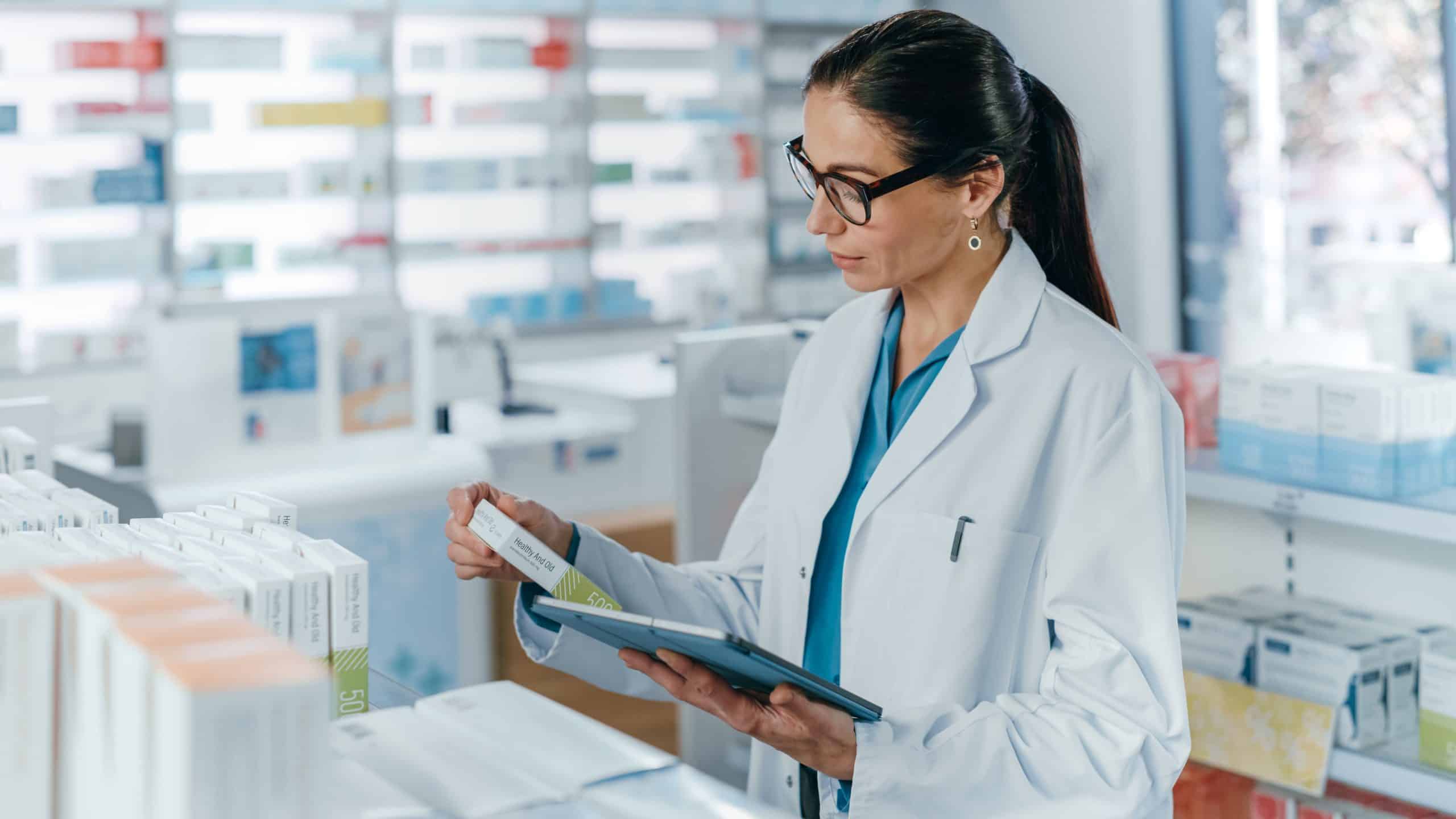 Zoprax tablete (20,40 mg) - djelovanje, nuspojave, cijena, iskustva ...