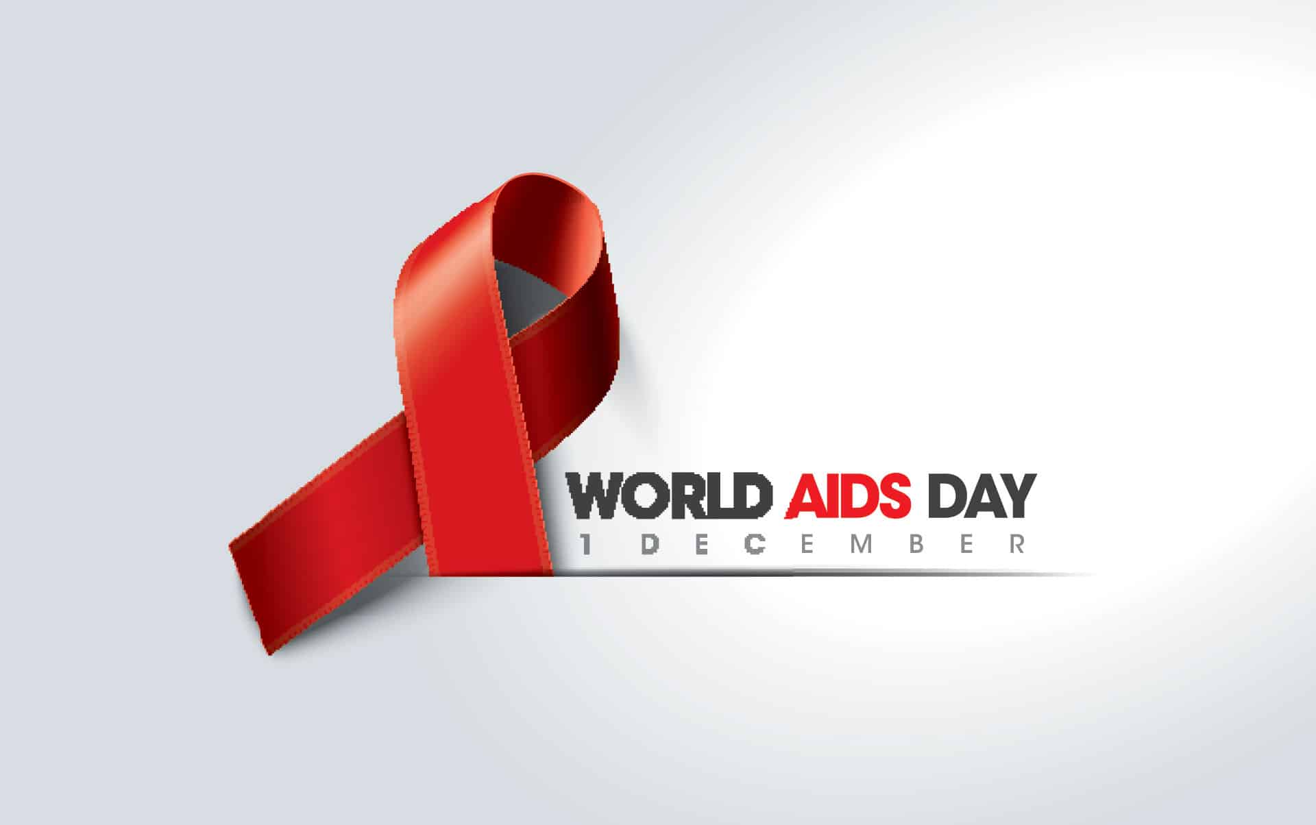 Sida - uzrok, simptomi, liječenje - Arz.hr