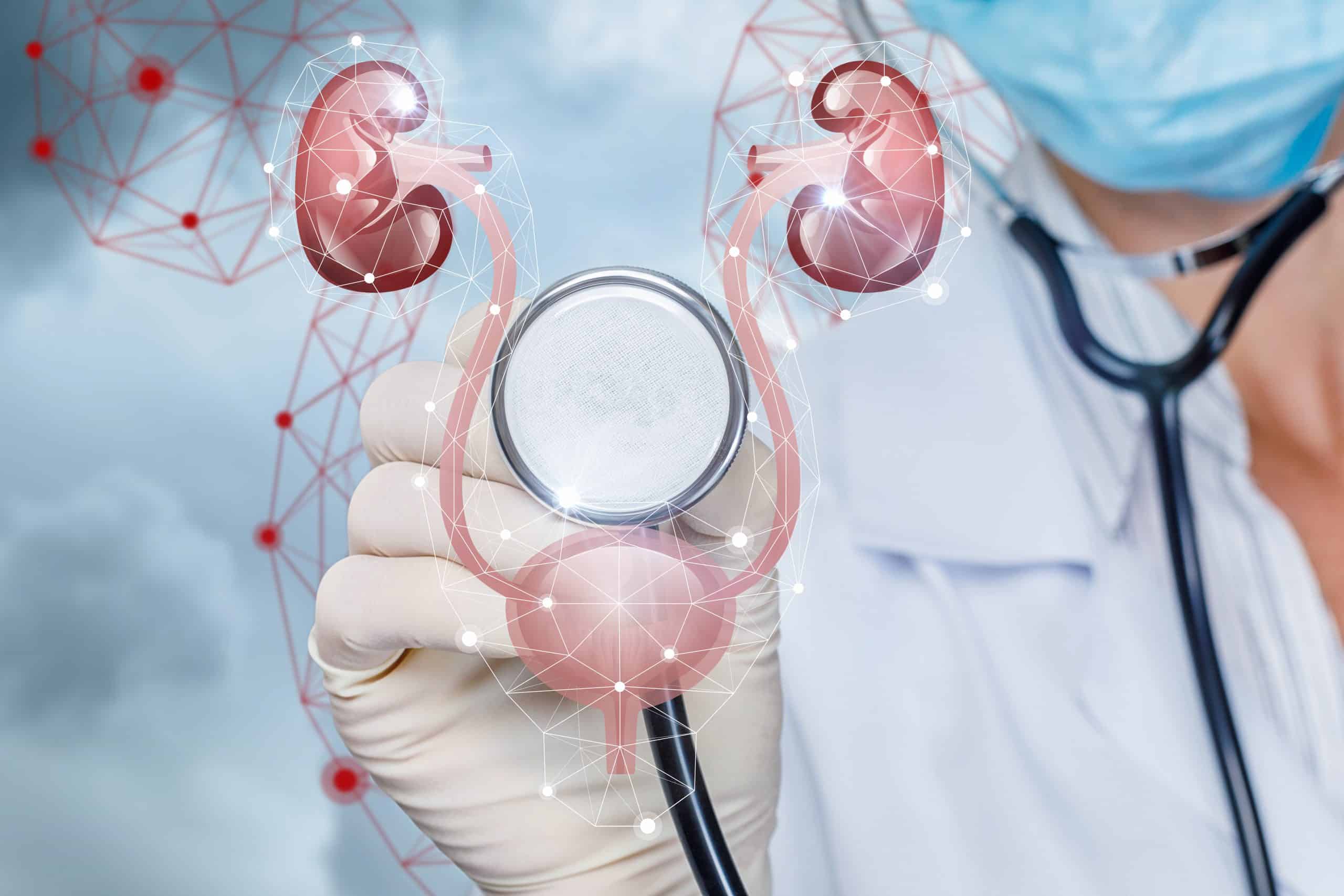 Upala prostate prirodno liječenje - Arz.hr