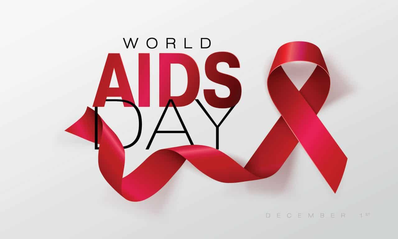 AIDS - uzrok, simptomi, liječenje - Arz.hr