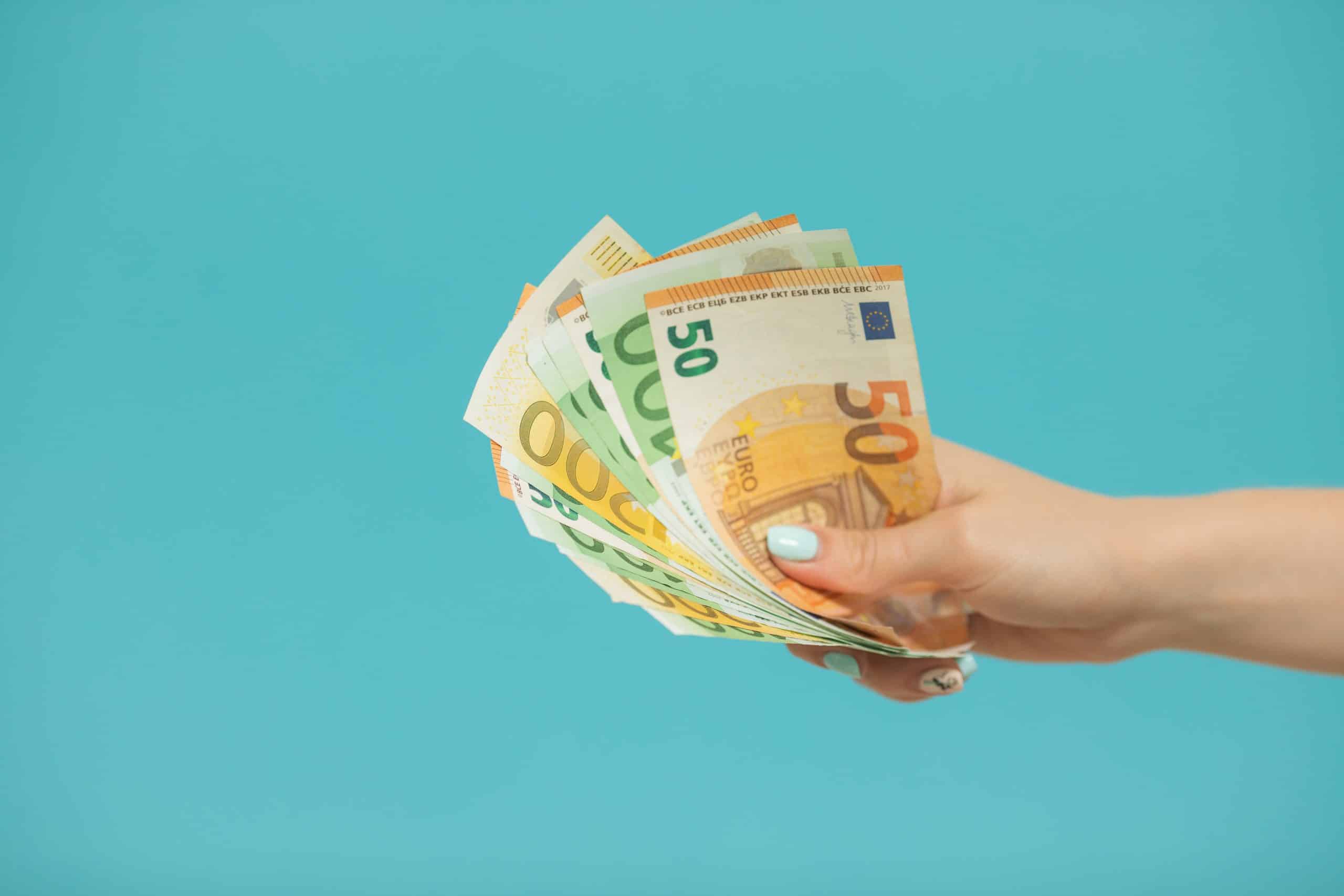 Privatna Posudba Novca Arz hr