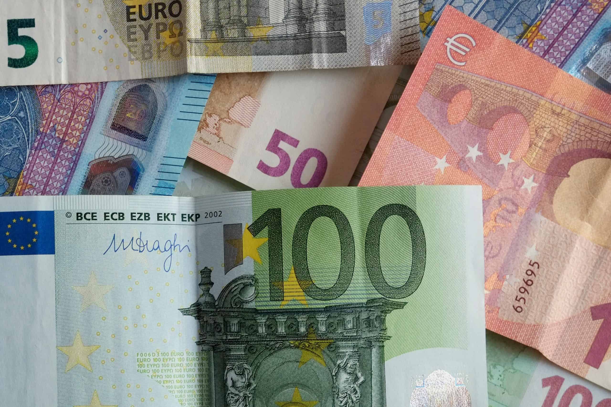 Trebam novac danas - Arz.hr