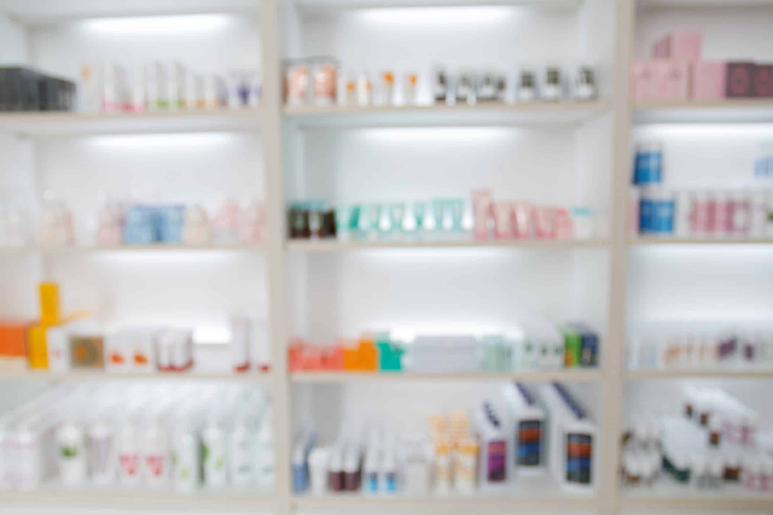 Andol 300 - djelovanje, nuspojave, cijena, iskustva - Arz.hr