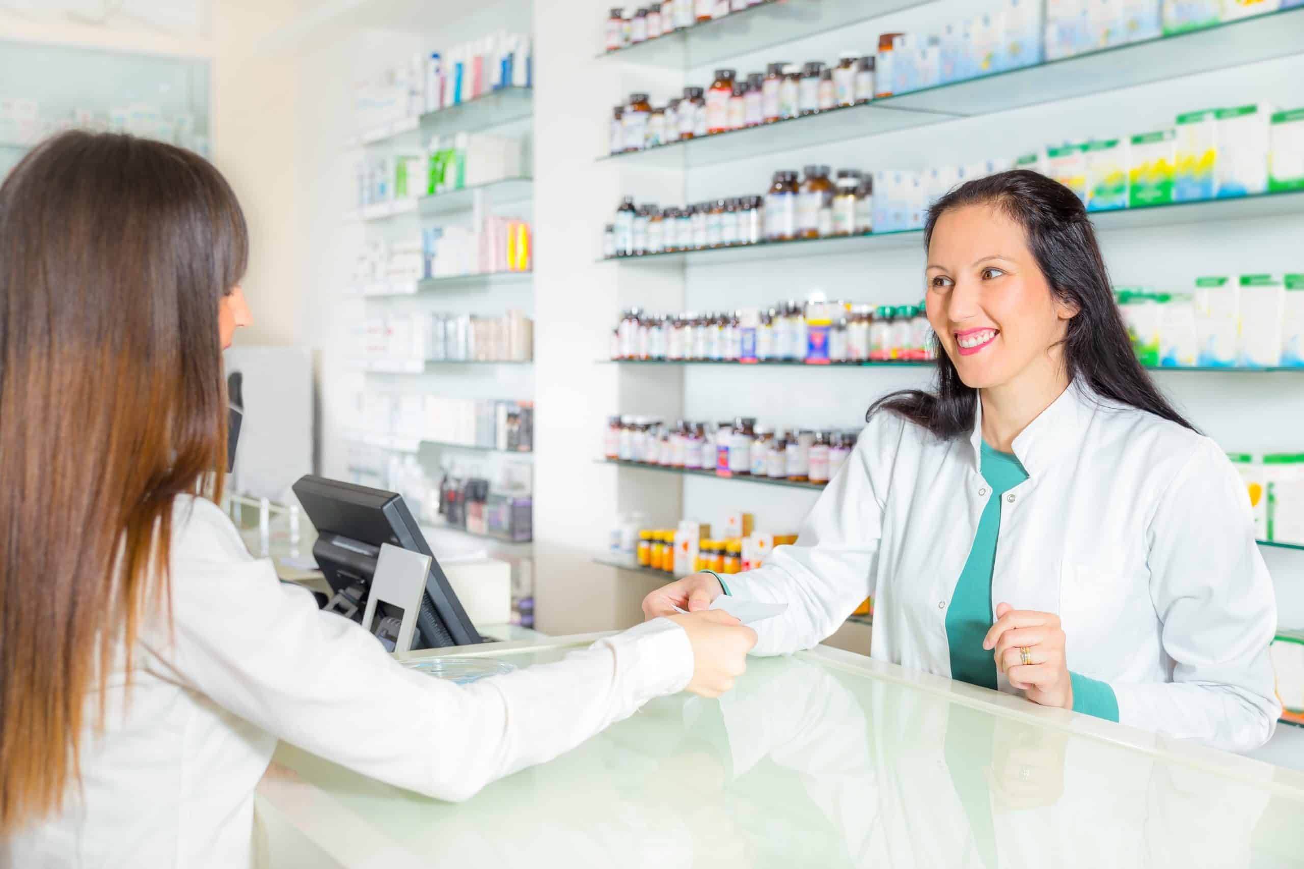 Azimed - djelovanje, nuspojave, cijena, iskustva - Arz.hr