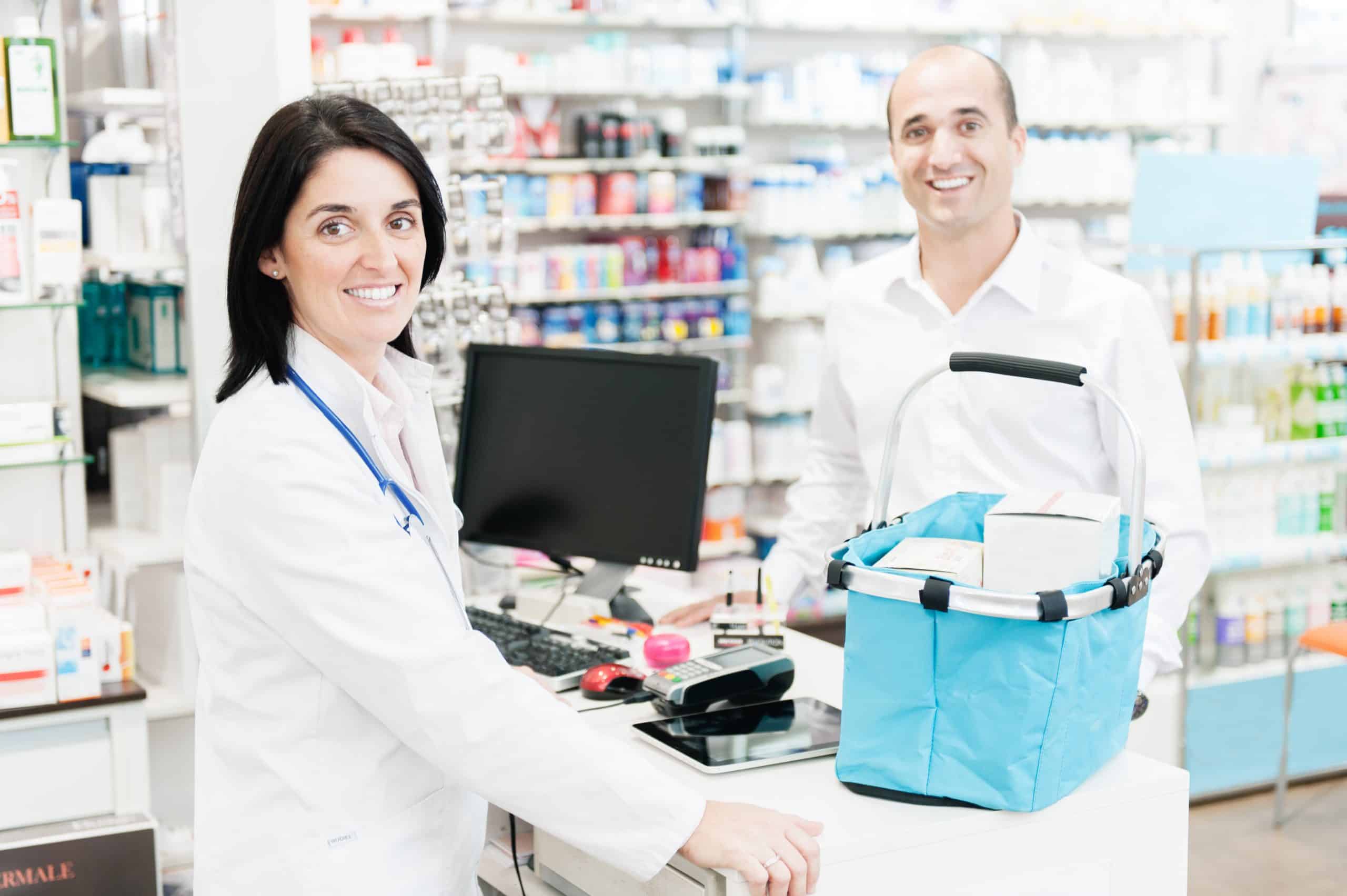 Bisolex - djelovanje, nuspojave, cijena, iskustva - Arz.hr