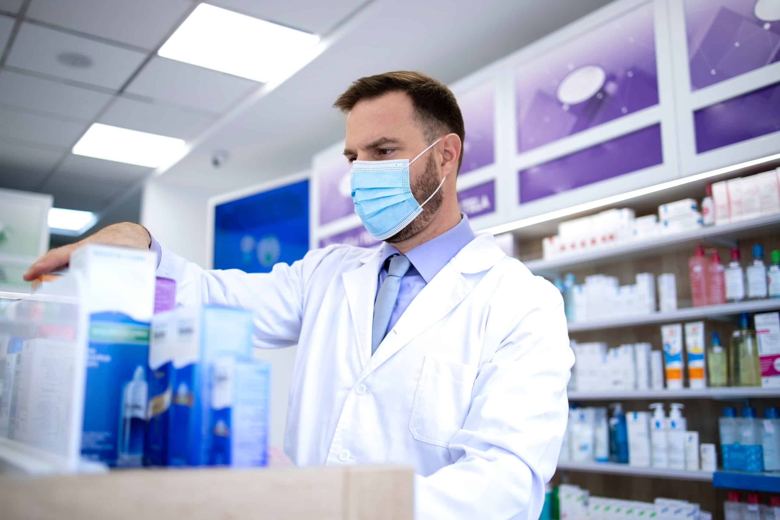 Duloksetin - djelovanje, nuspojave, cijena, iskustva - Arz.hr