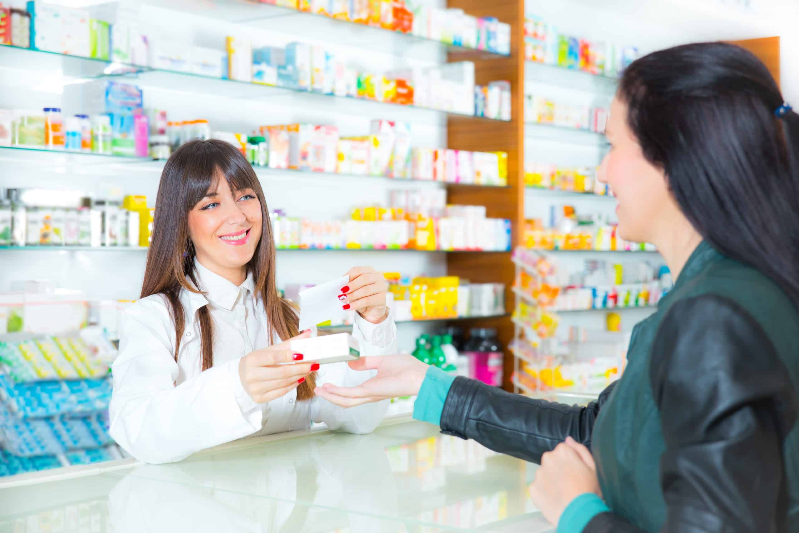 Lakozamid - djelovanje, nuspojave, cijena, iskustva - Arz.hr