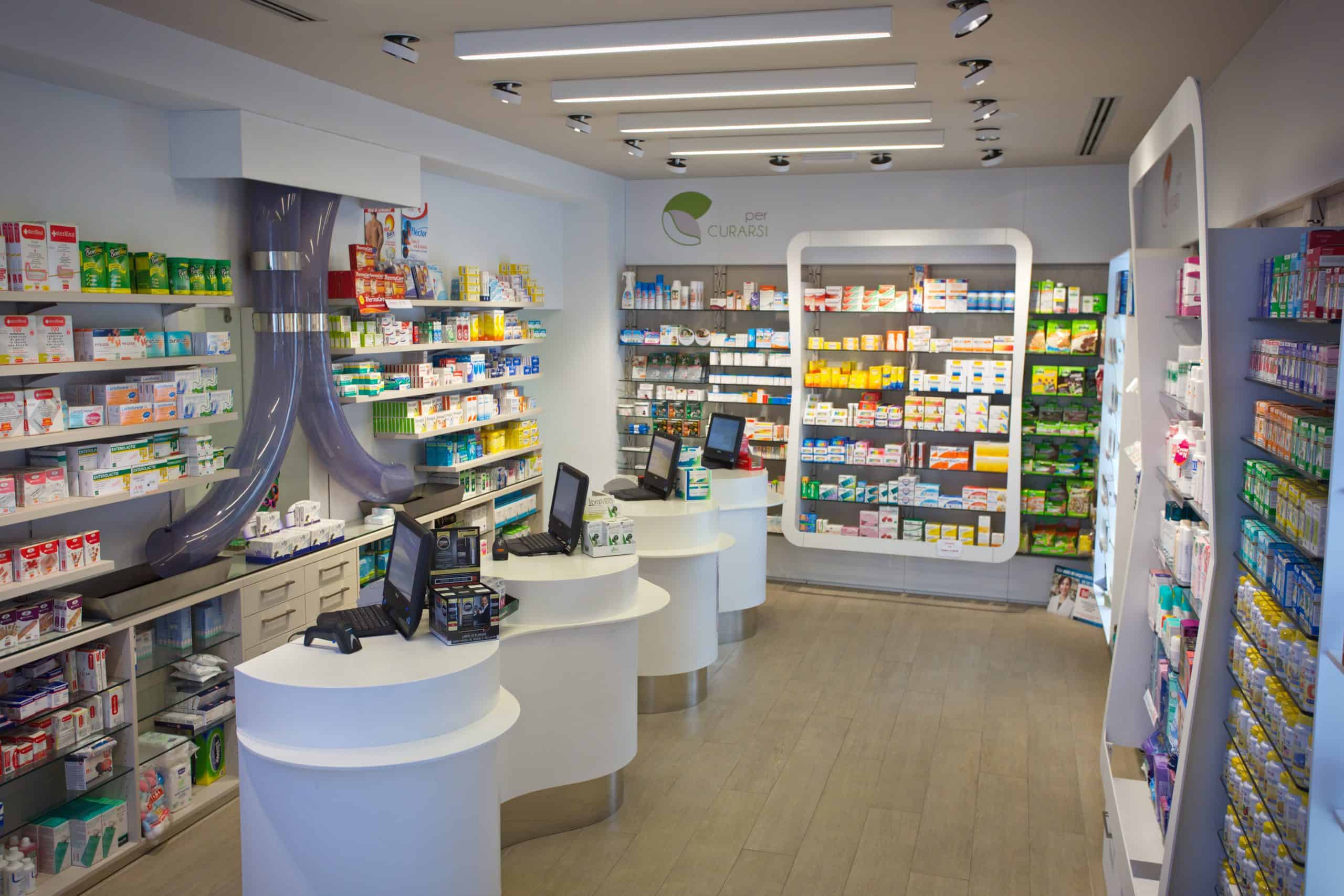 Losartic - djelovanje, nuspojave, cijena, iskustva - Arz.hr