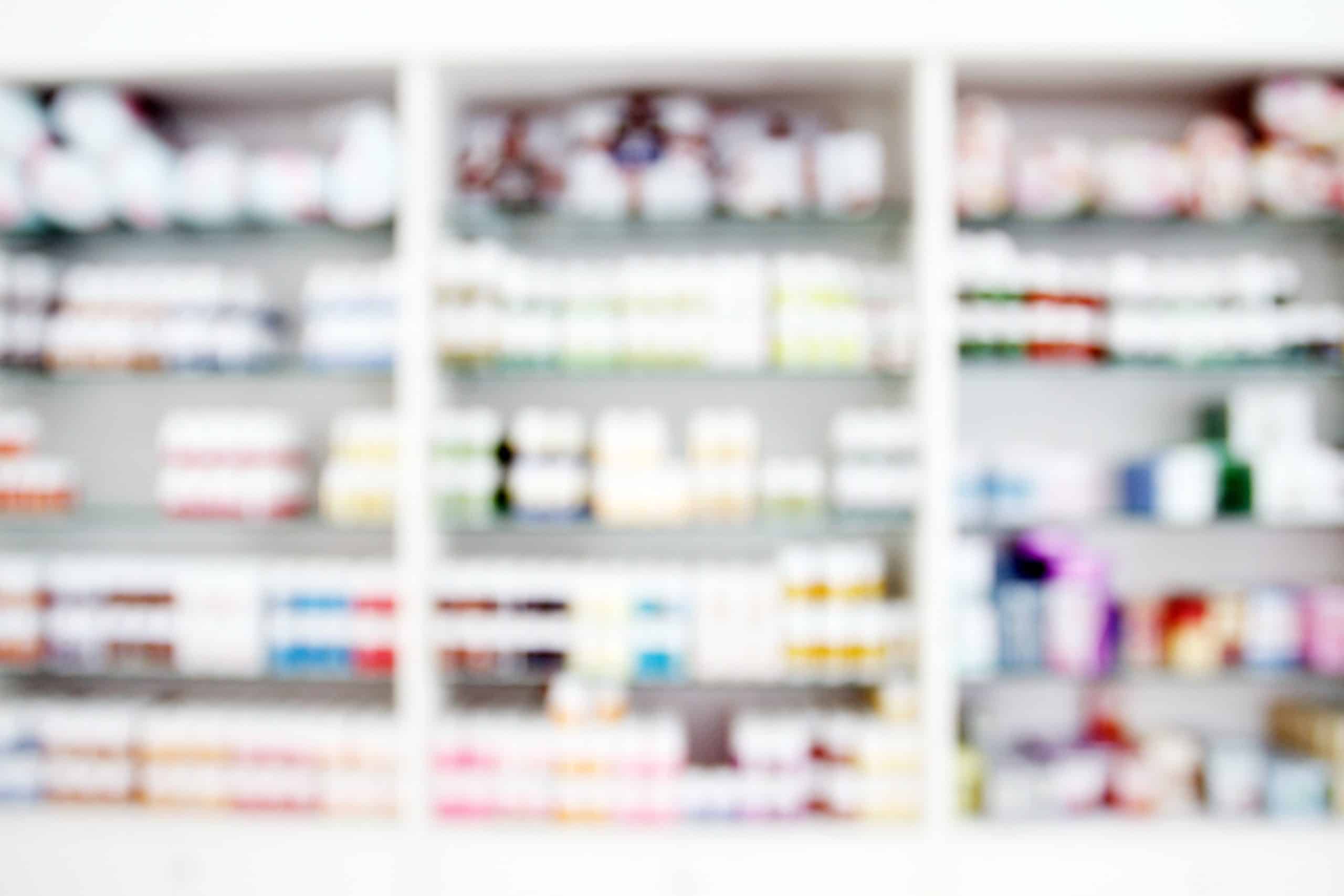 Rinolan - djelovanje, nuspojave, cijena, iskustva - Arz.hr