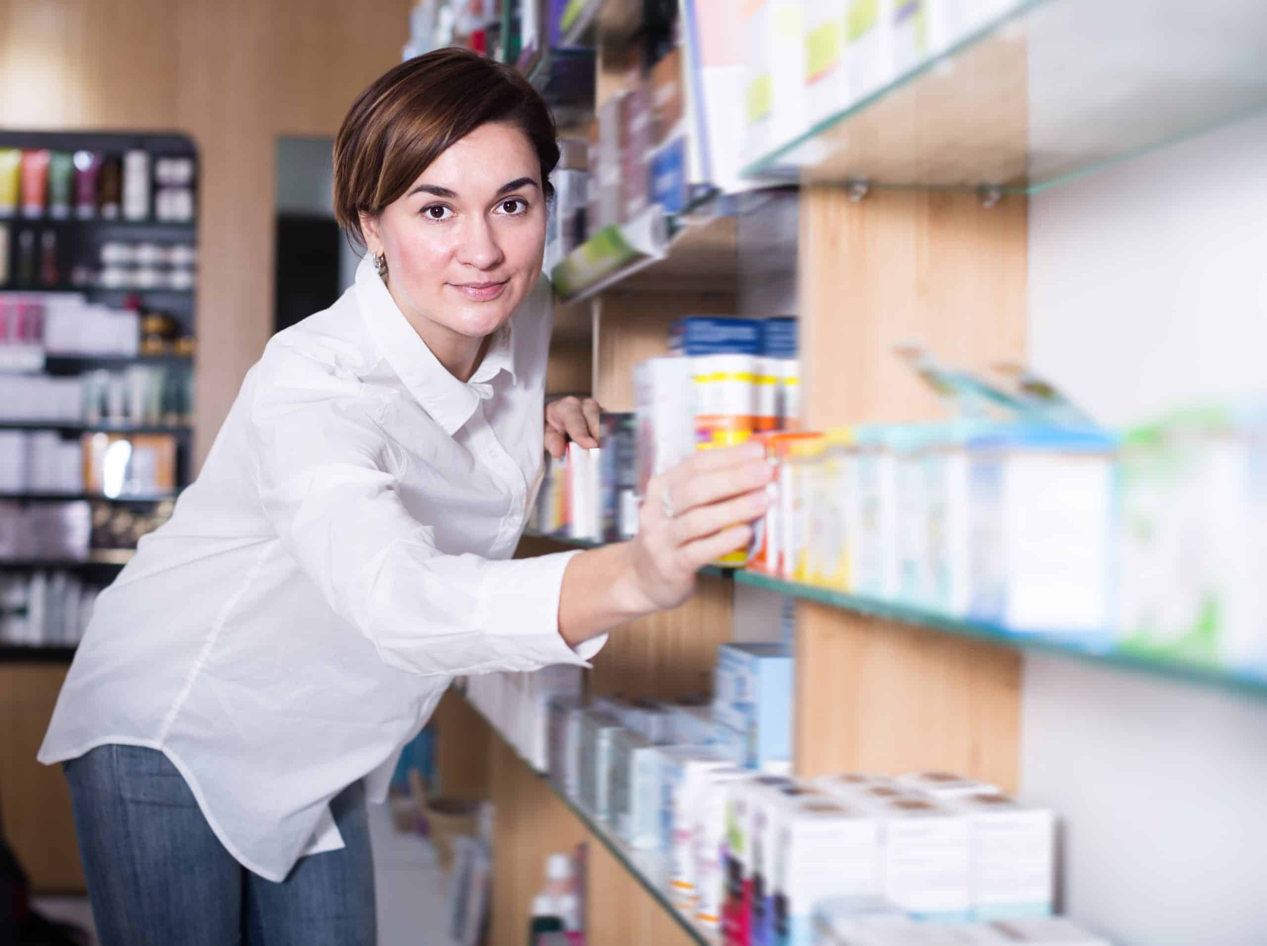 Tinidil - djelovanje, nuspojave, cijena, iskustva - Arz.hr