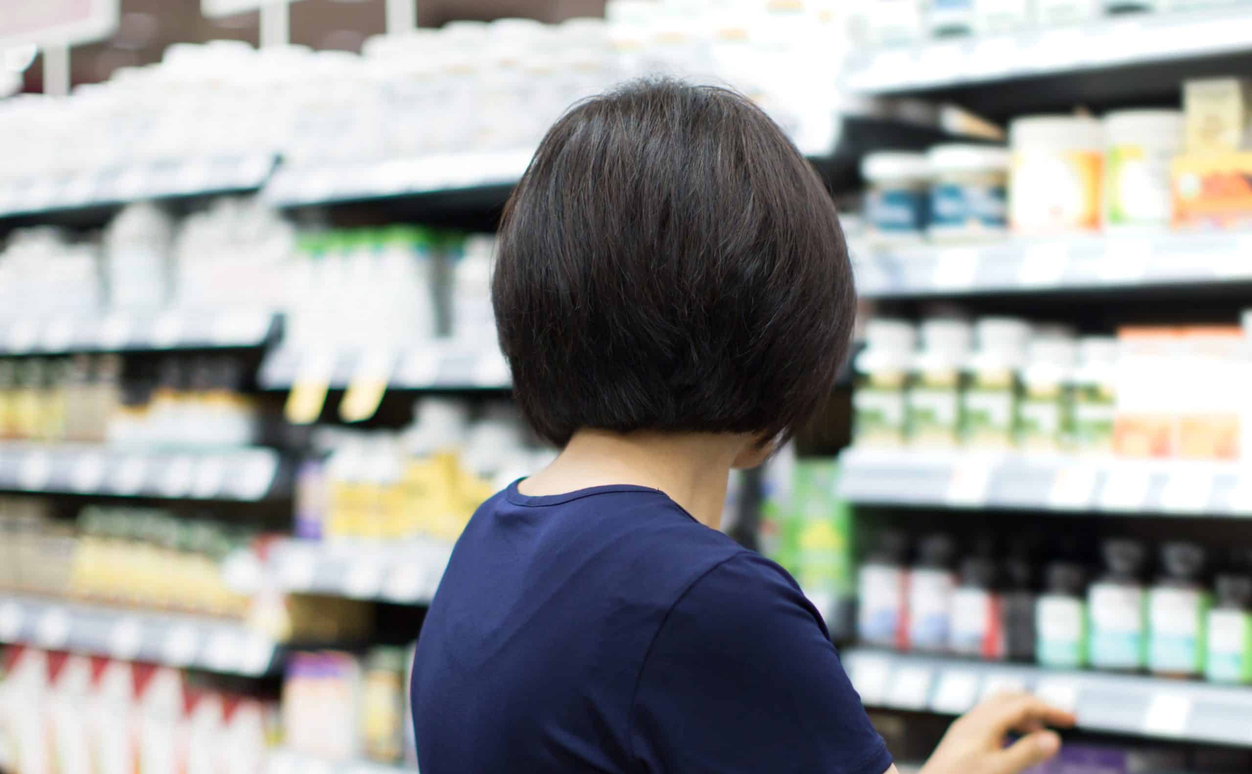 Velafax xl - djelovanje, nuspojave, cijena, iskustva - Arz.hr