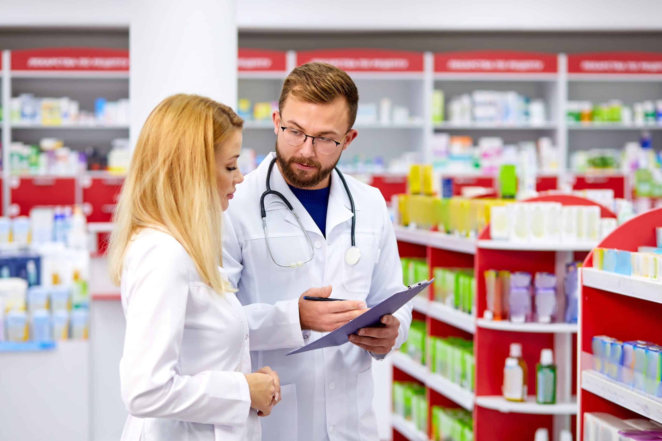 Apaurin - djelovanje, nuspojave, cijena, iskustva - Arz.hr