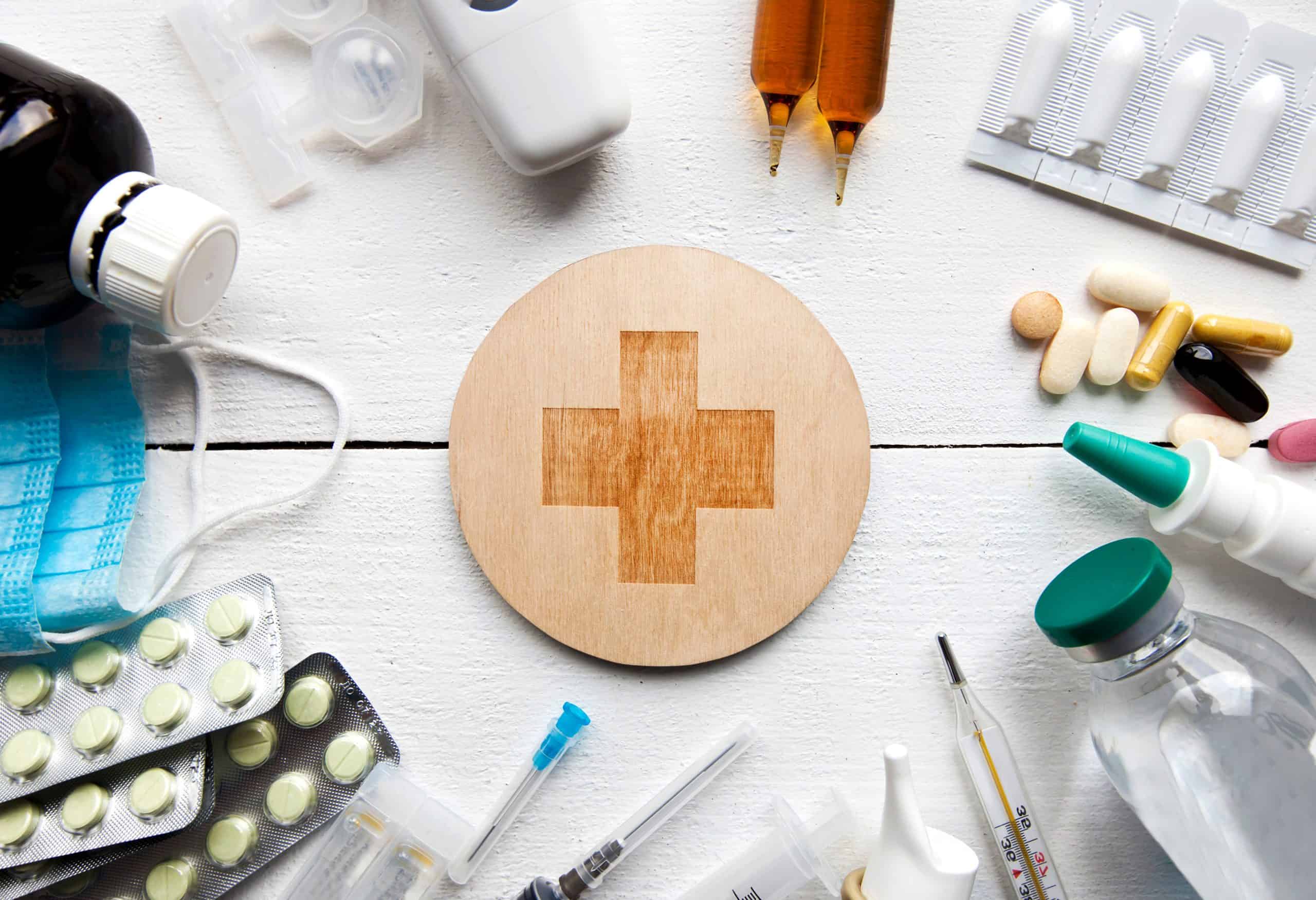 Azolar - djelovanje, nuspojave, cijena, iskustva - Arz.hr