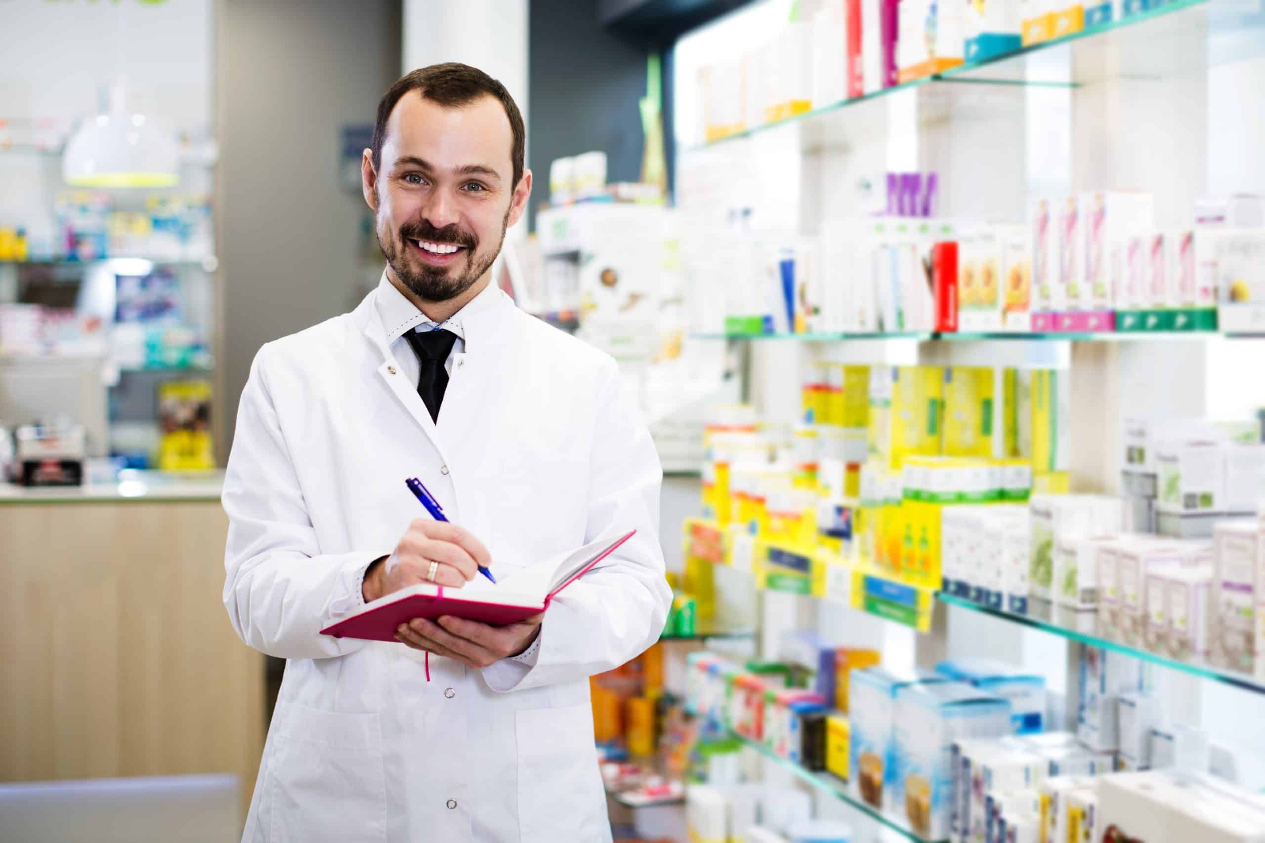 Cerson - djelovanje, nuspojave, cijena, iskustva - Arz.hr