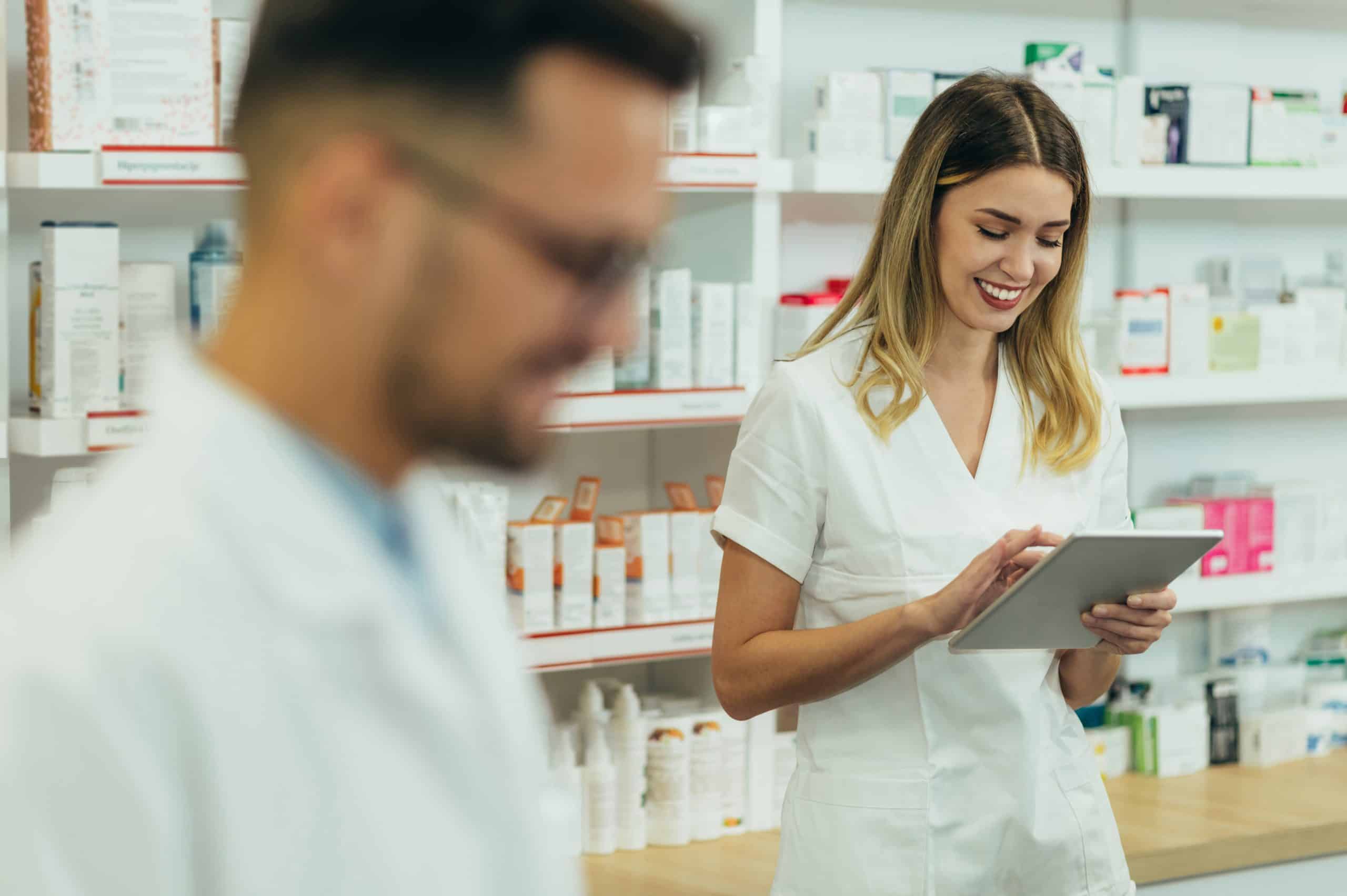 Cipralex - djelovanje, nuspojave, cijena, iskustva - Arz.hr