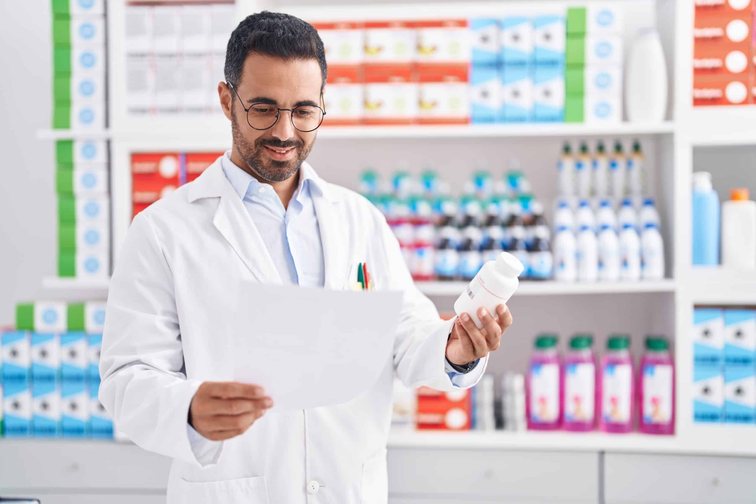 Eglonyl - djelovanje, nuspojave, cijena, iskustva - Arz.hr