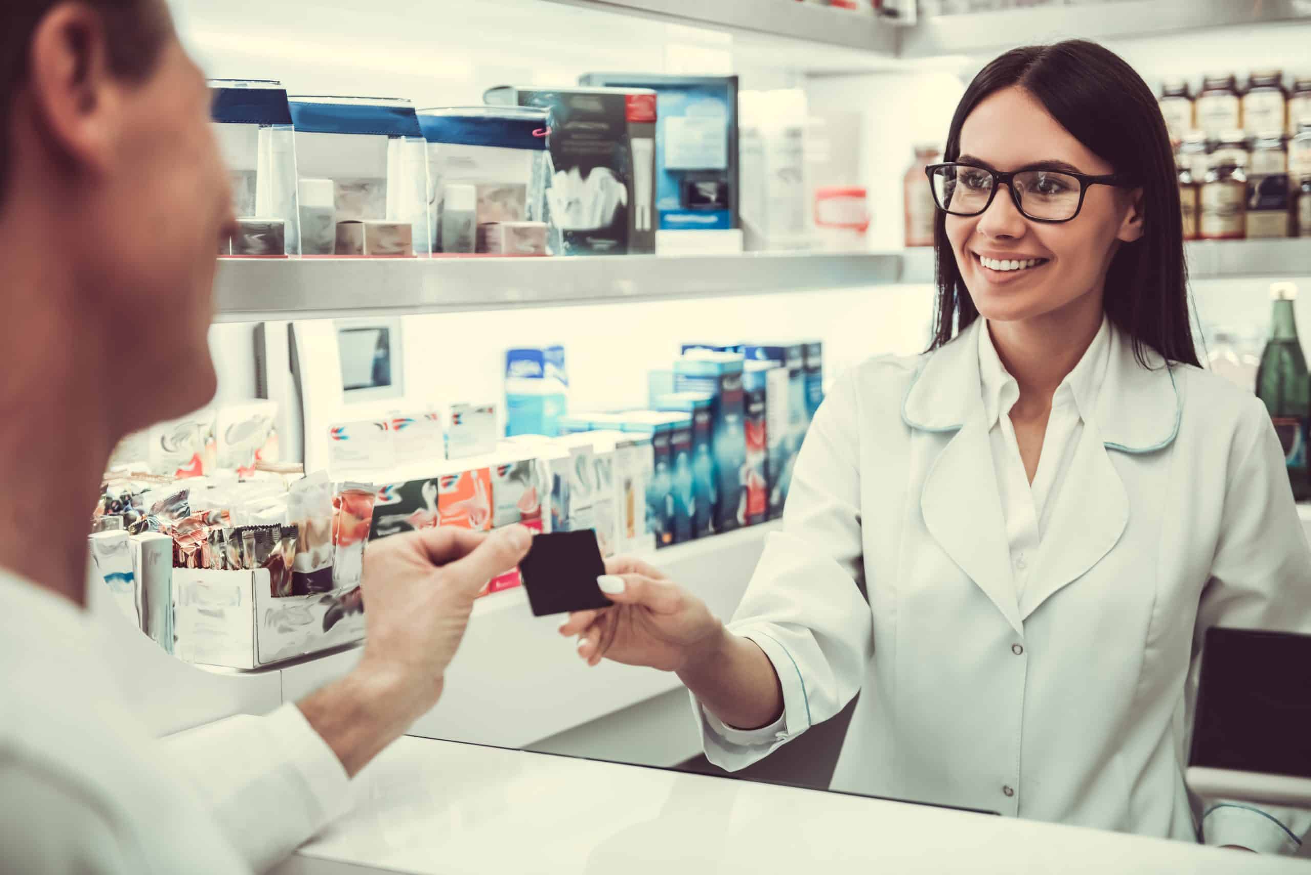 Etambutol - djelovanje, nuspojave, cijena, iskustva - Arz.hr