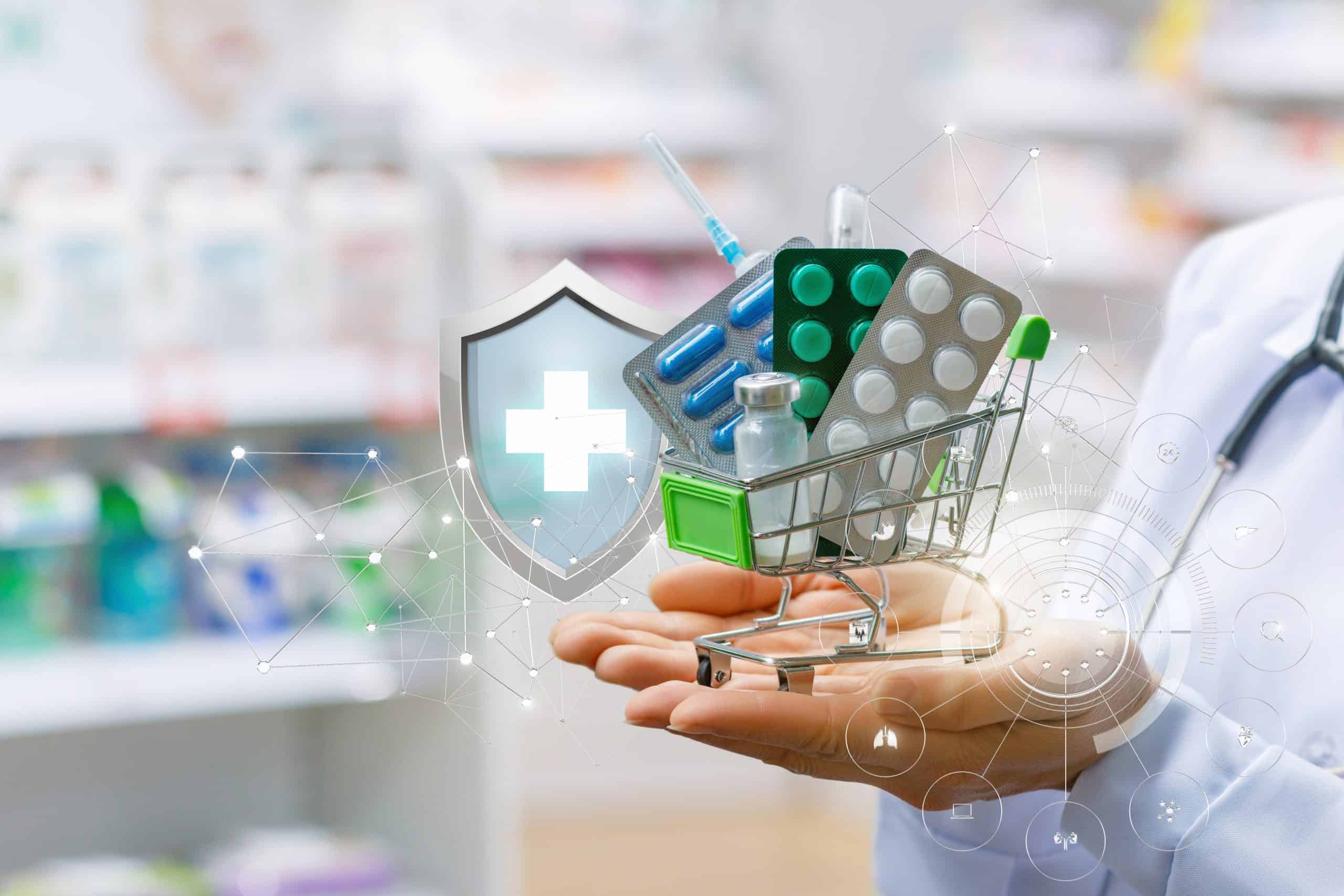 Fluzepam - djelovanje, nuspojave, cijena, iskustva - Arz.hr