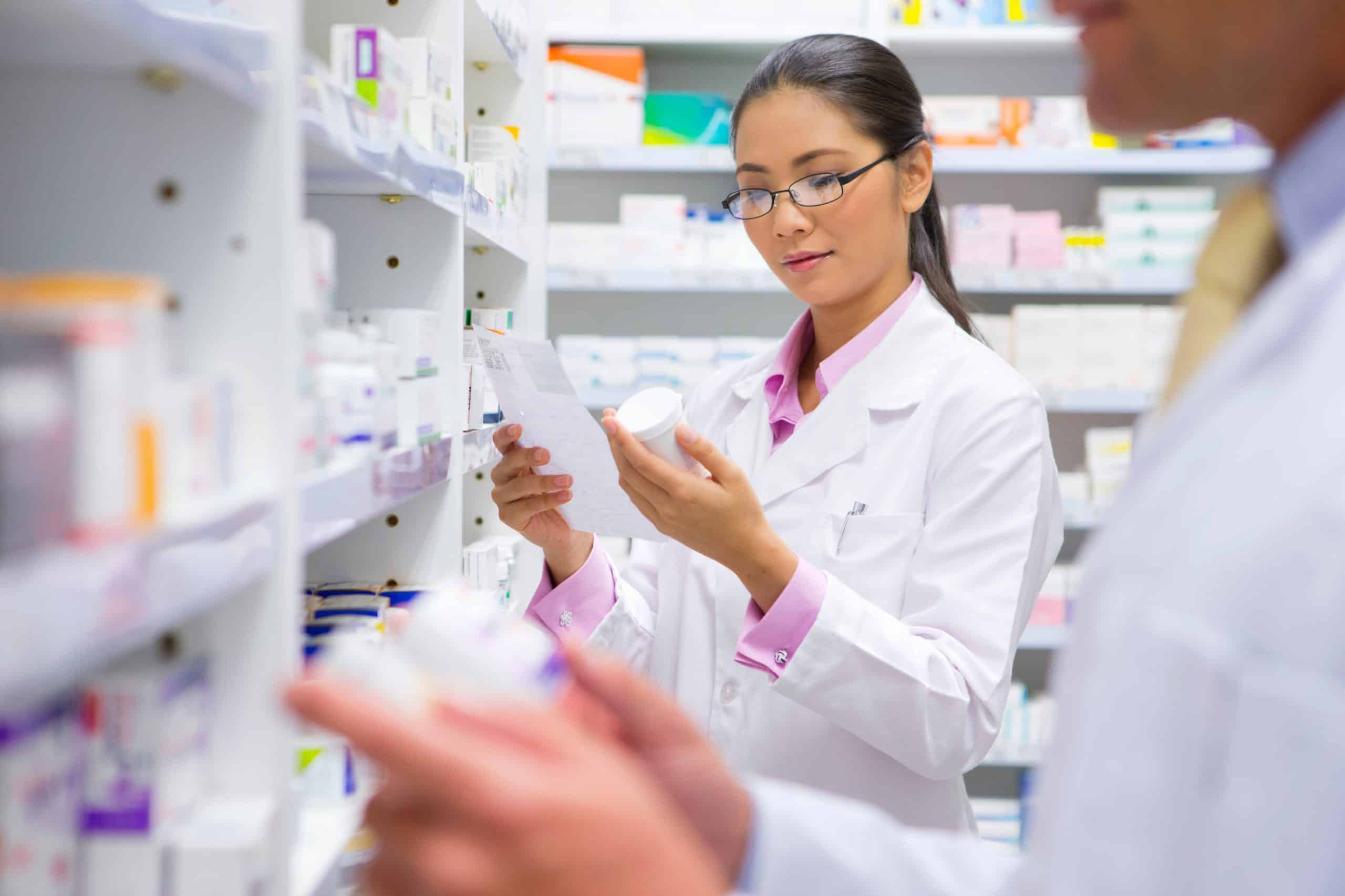 Lorsilan - djelovanje, nuspojave, cijena, iskustva - Arz.hr