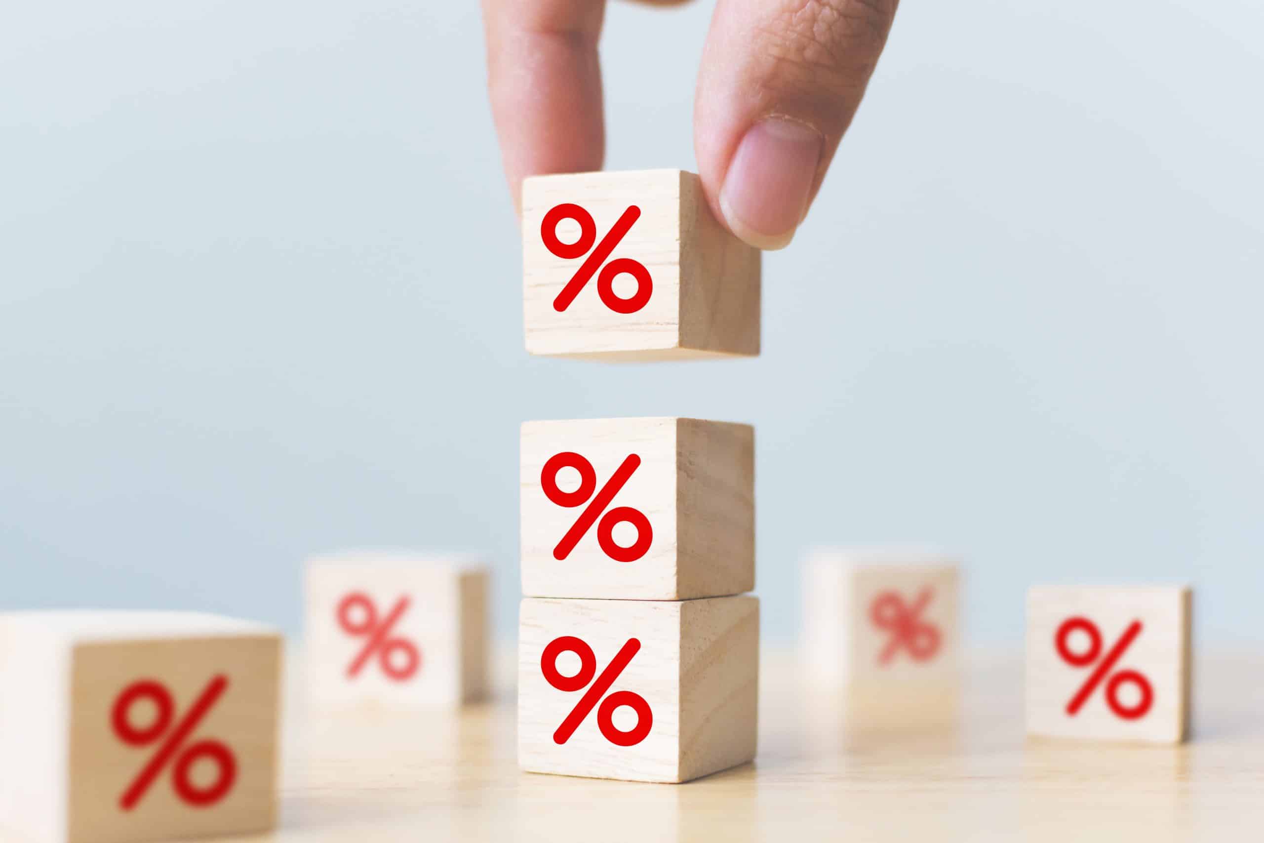 Kako se računa postotak - Arz.hr