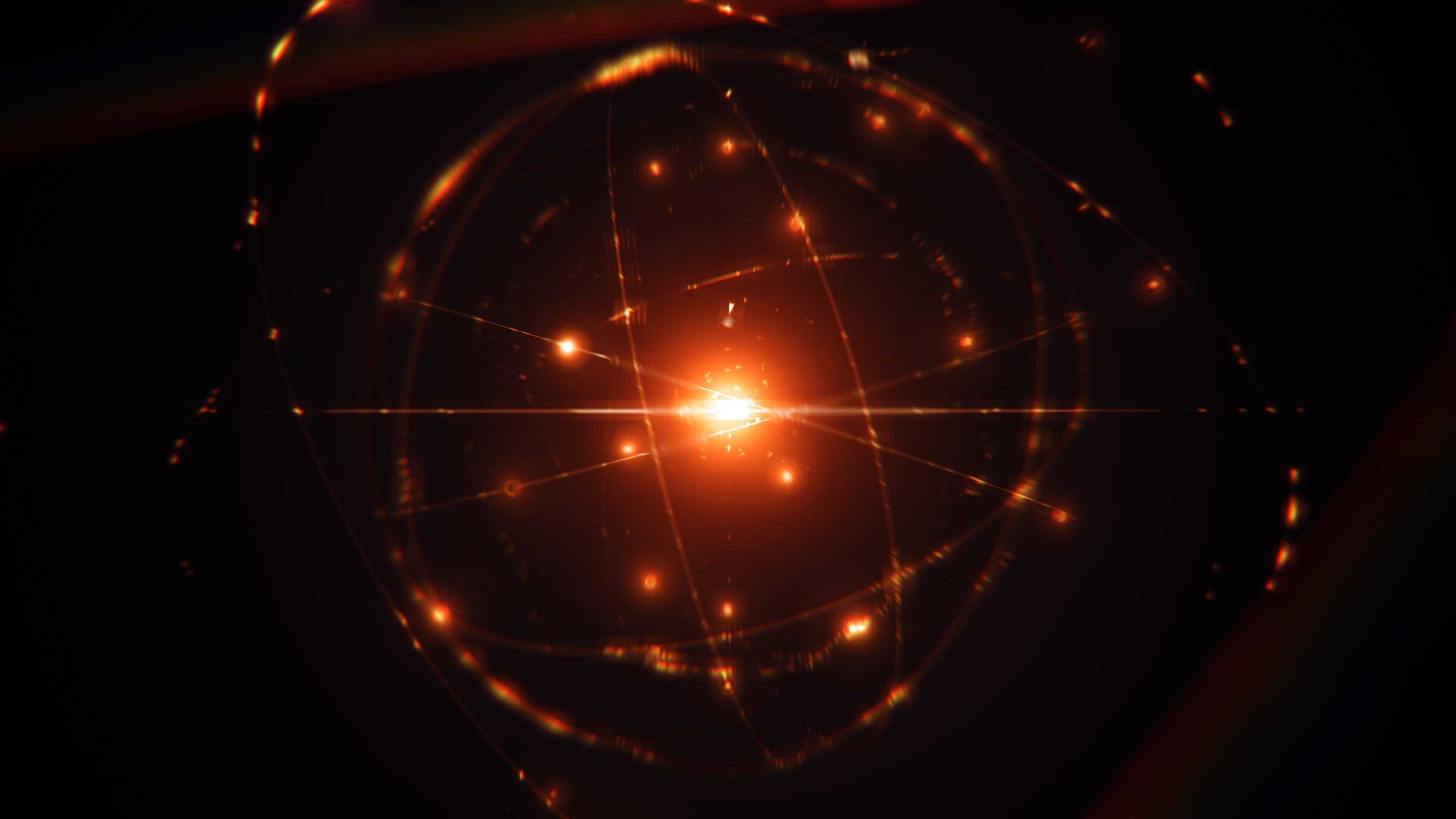 Što je izotop - Arz.hr