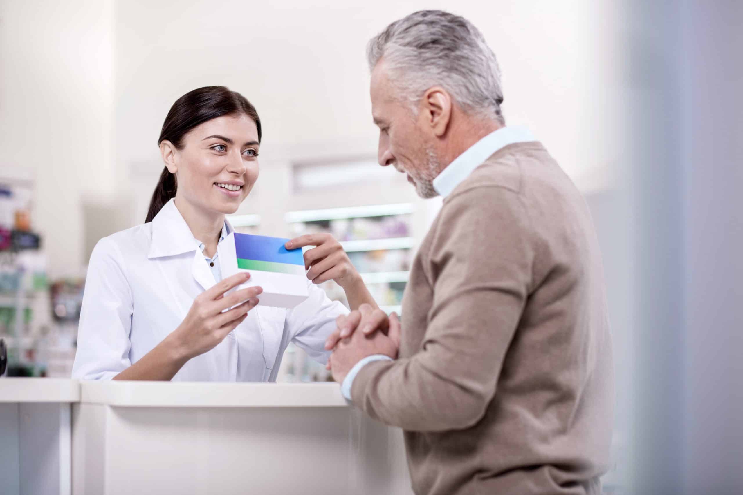 Betaserc - djelovanje, nuspojave, cijena, iskustva - Arz.hr