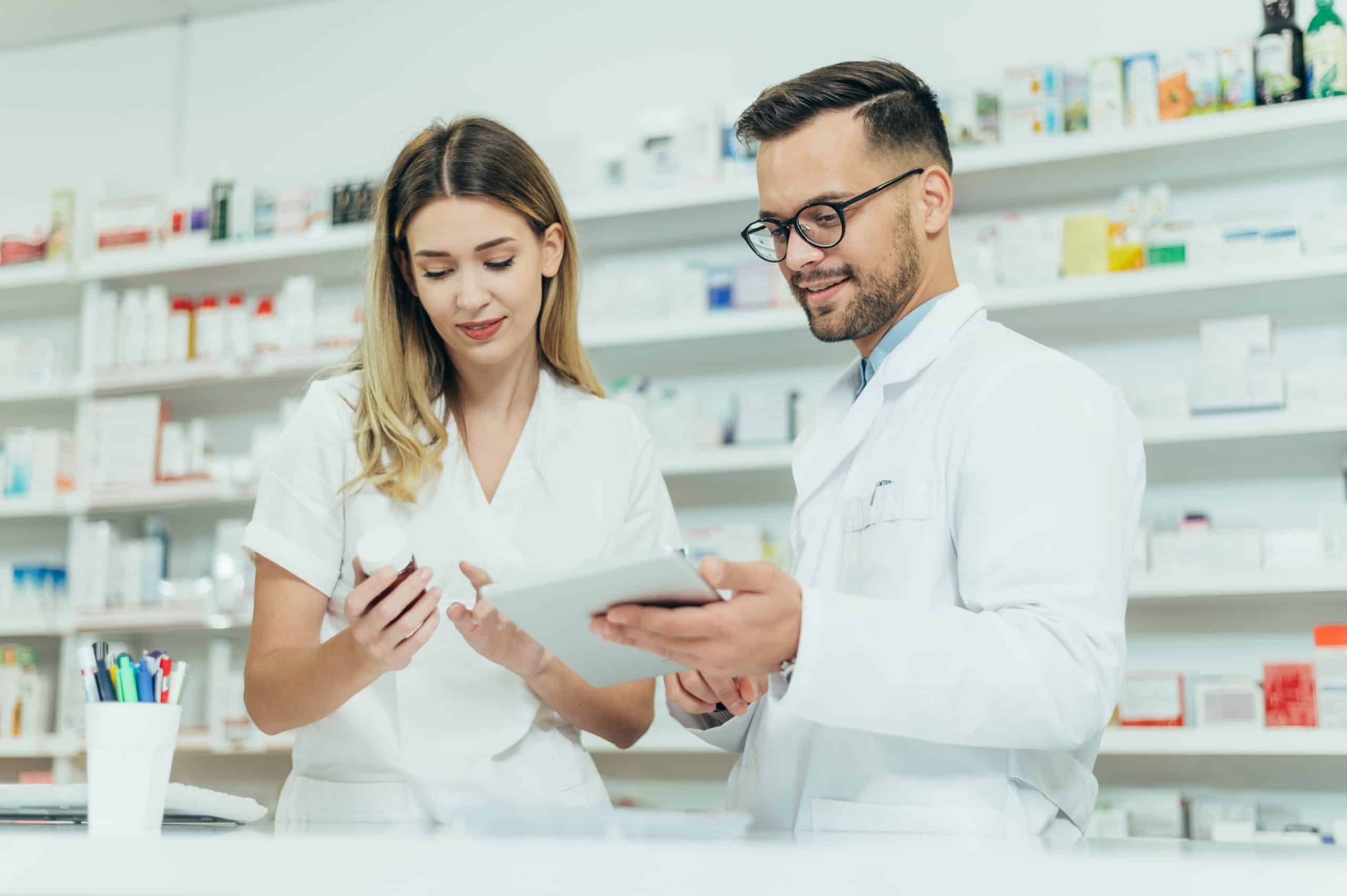 Doreta - djelovanje, nuspojave, cijena, iskustva - Arz.hr