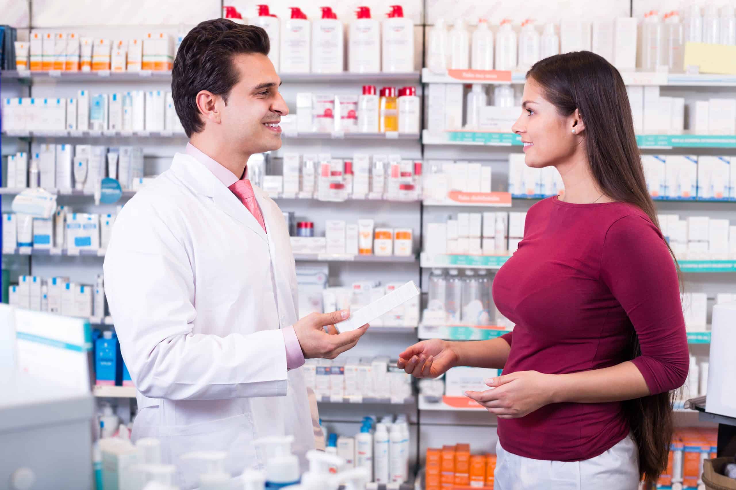 Epipen - djelovanje, nuspojave, cijena, iskustva - Arz.hr