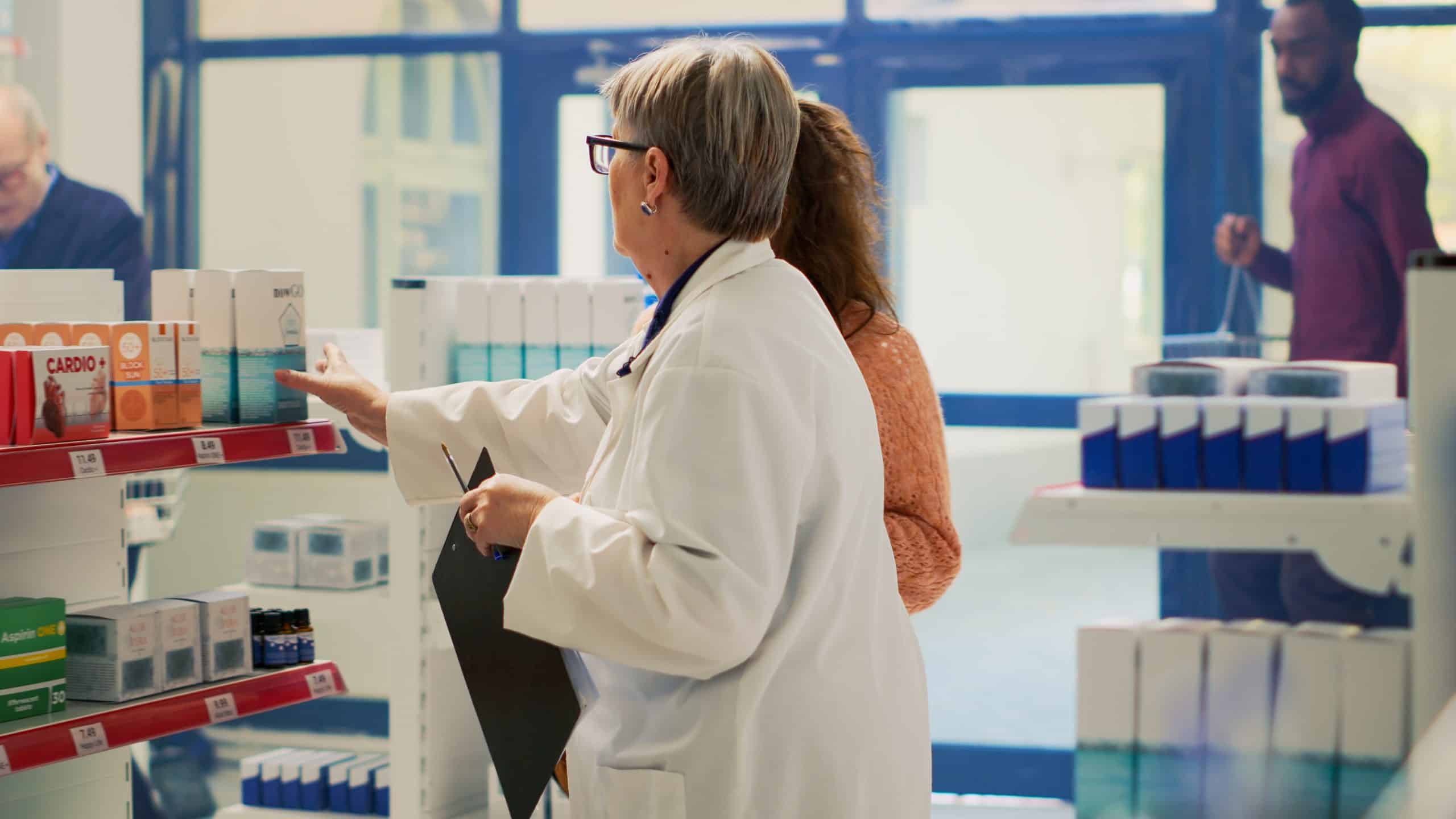 Flexid - djelovanje, nuspojave, cijena, iskustva - Arz.hr