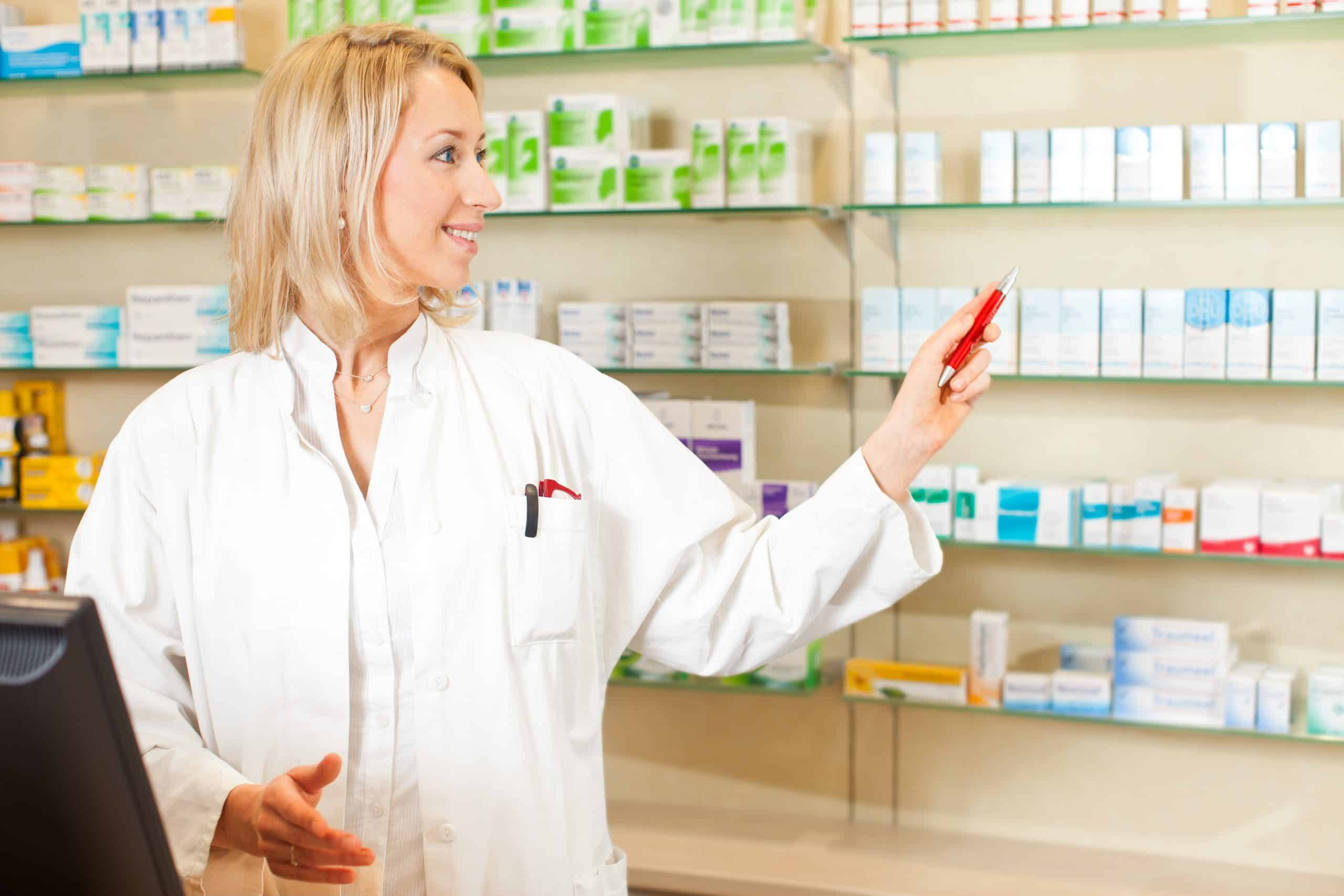 folna kiselina Archives - Arz.hr