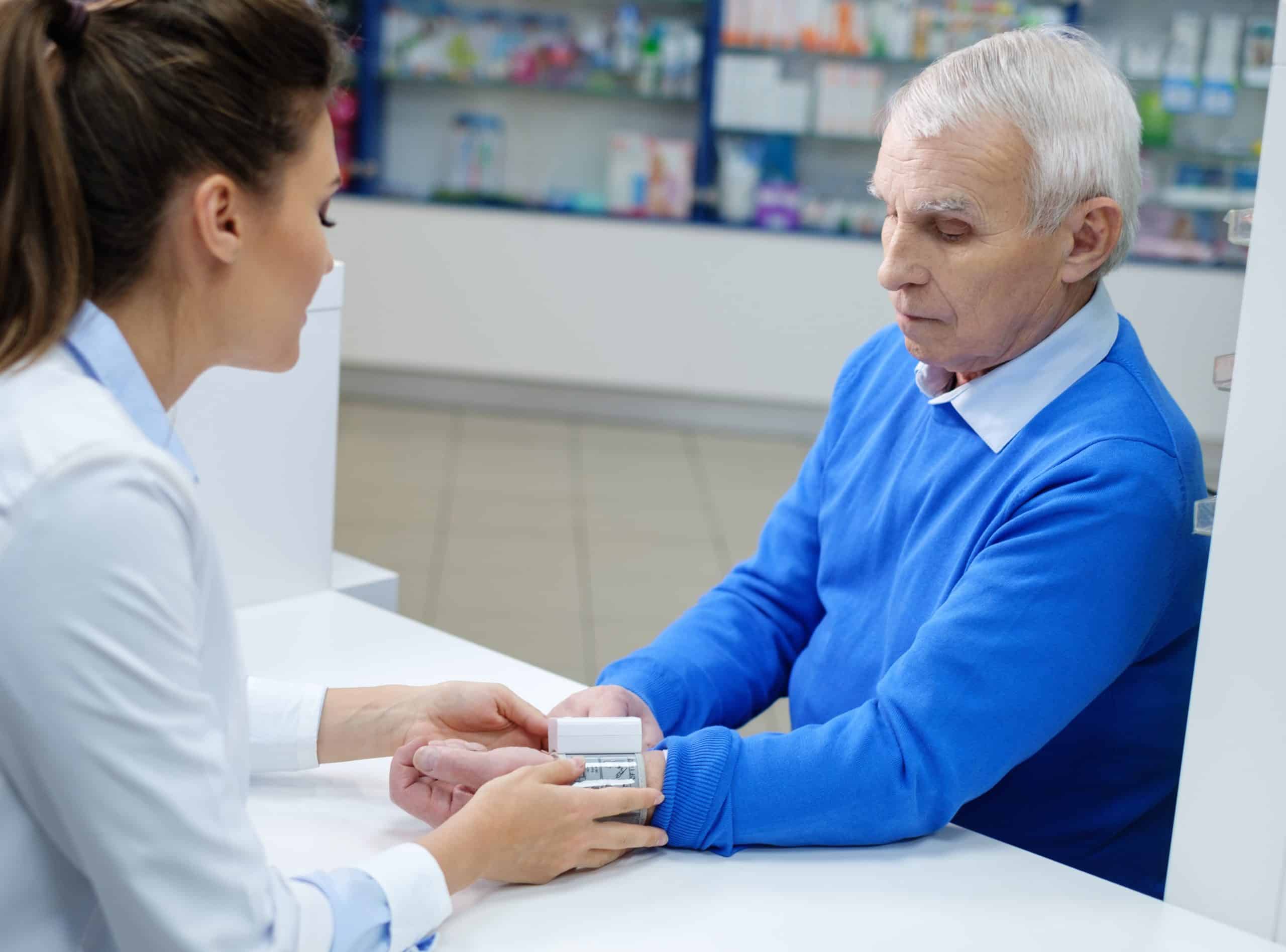 Fursemid - djelovanje, nuspojave, cijena, iskustva - Arz.hr