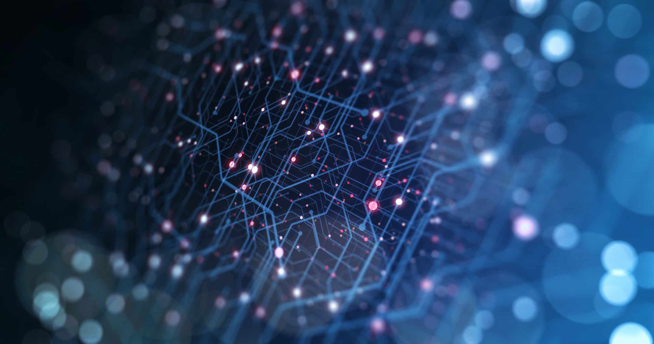 Kako je nastao internet - Arz.hr