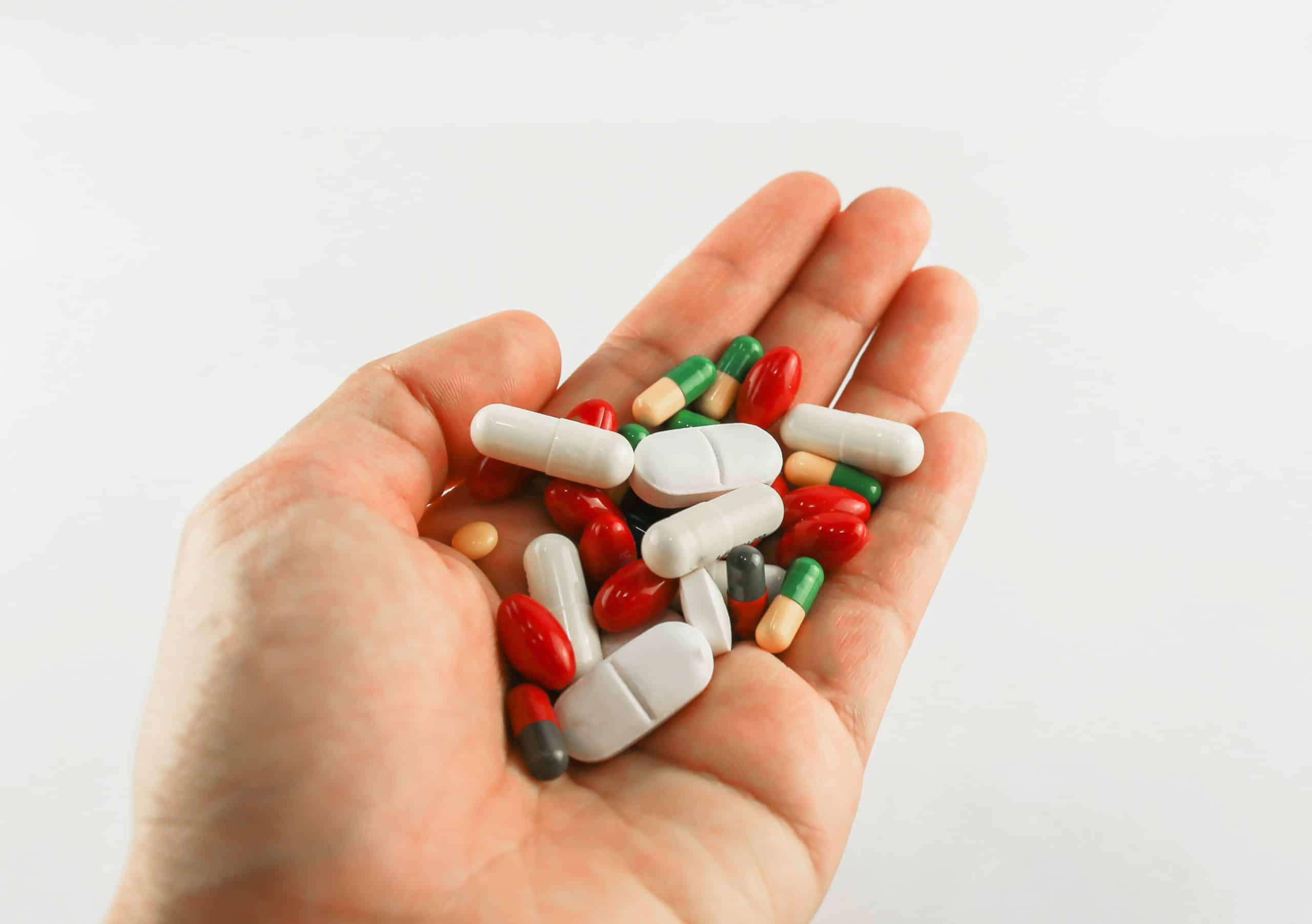 Ninur - djelovanje, nuspojave, cijena, iskustva - Arz.hr