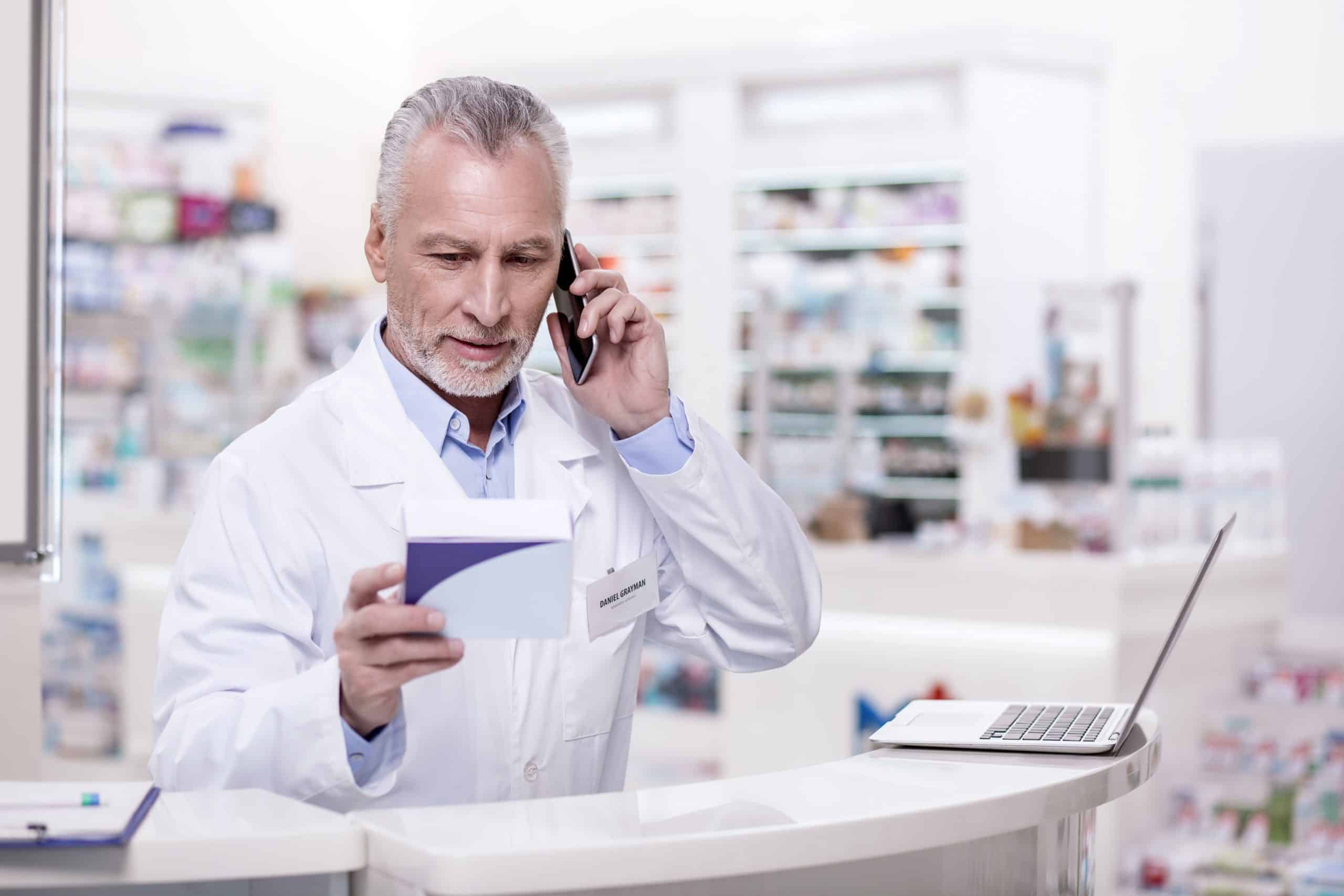 Rexocef - djelovanje, nuspojave, cijena, iskustva - Arz.hr